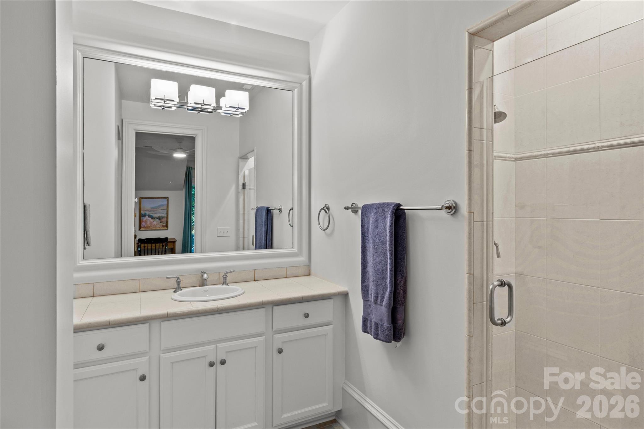 727 Colville Road, Charlotte, NC - photo 36 of 49