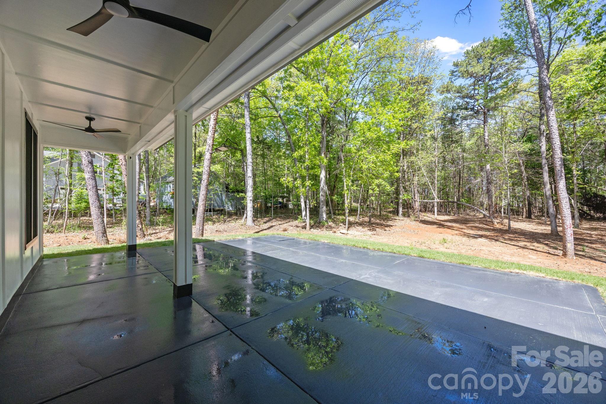 12930 Hamilton Road, Charlotte, NC - photo 6 of 45