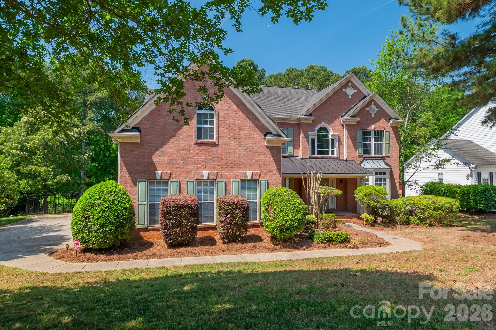 Photo 3 of 124 Whiterock Drive58, Mount Holly, NC