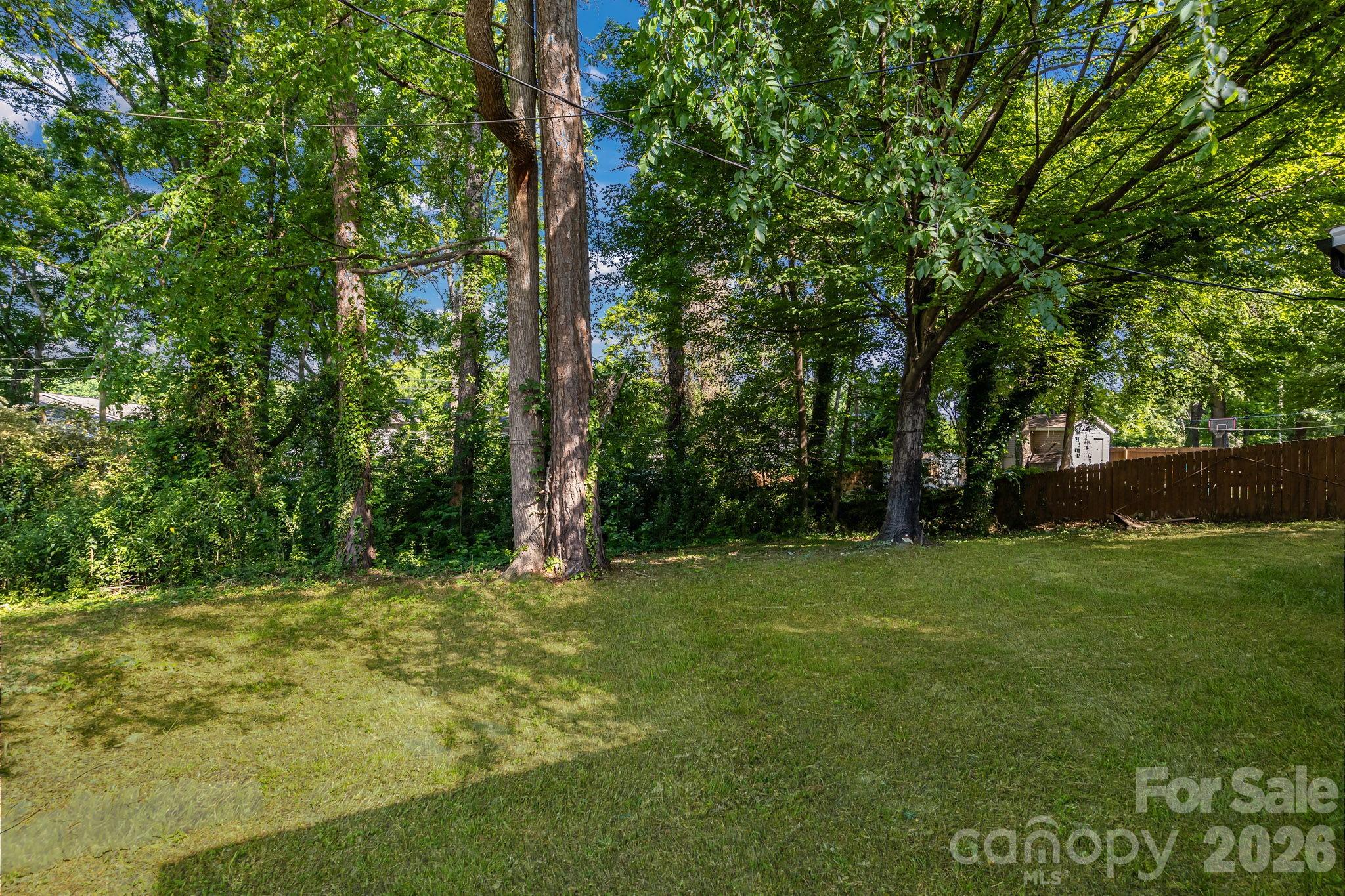 3637 Glenville Avenue, Charlotte, NC - photo 14 of 21