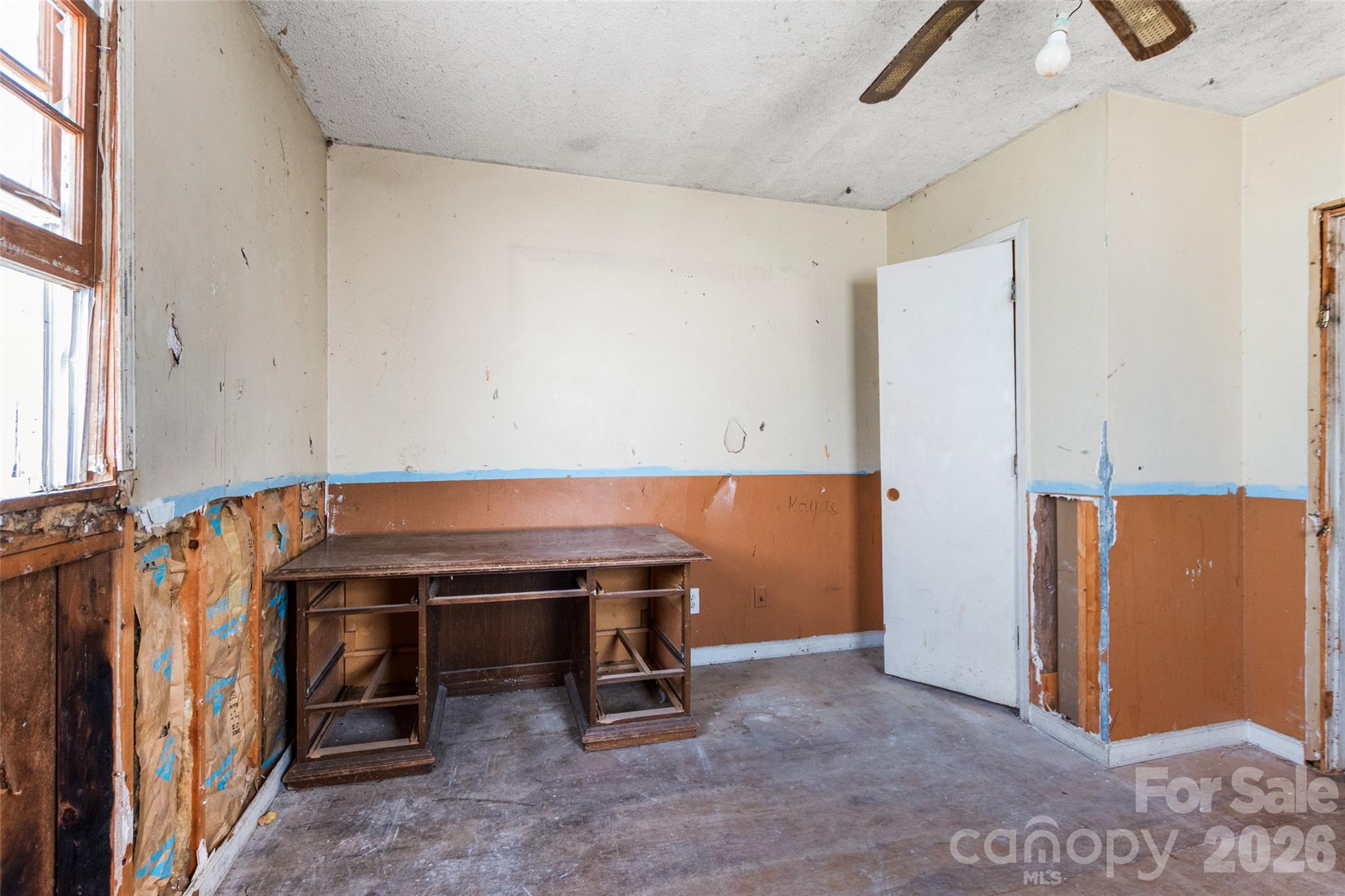 689c Pinckney Road, Chester, SC - photo 10 of 13
