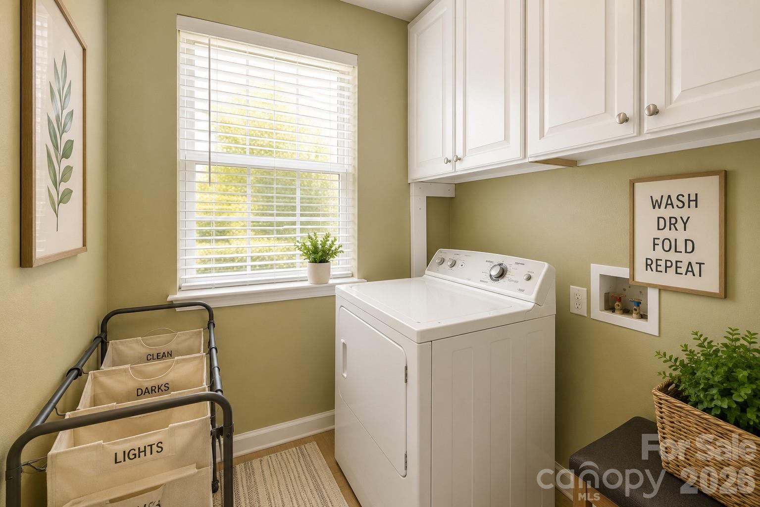 Photo 18 of 10303 Baskerville Avenue103, Charlotte, NC
