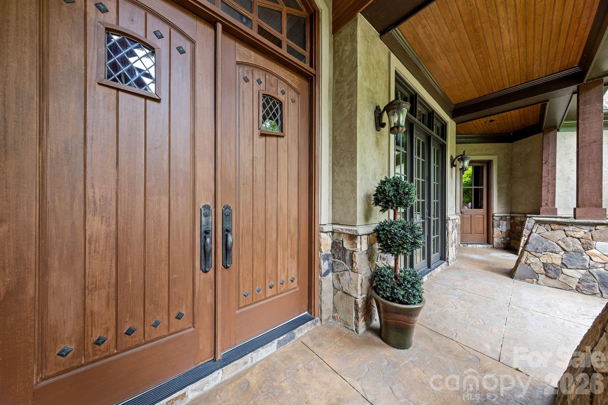 Photo 3 of 3565 Trinity Church Drive, Concord, NC