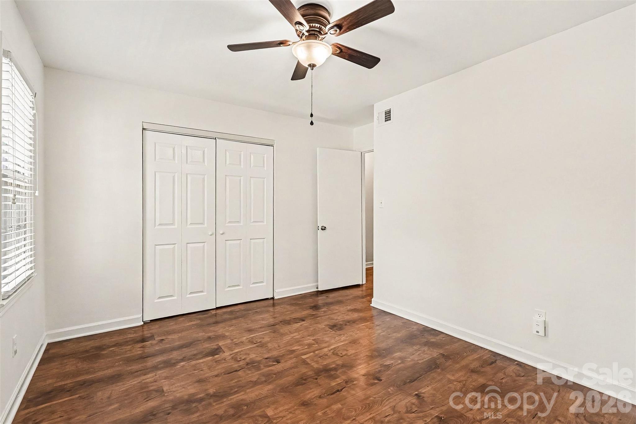 Photo 21 of 3720 Park RoadL, Charlotte, NC