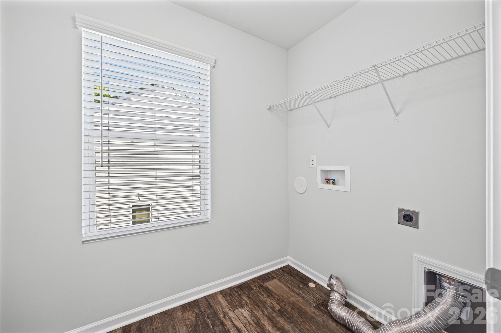 1158 Whitehall Hill Road, York, SC - photo 25 of 36