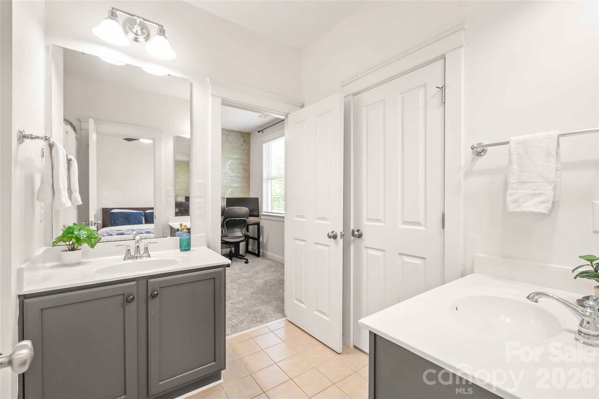 Photo 31 of 11543 Ardrey Crest Drive, Charlotte, NC