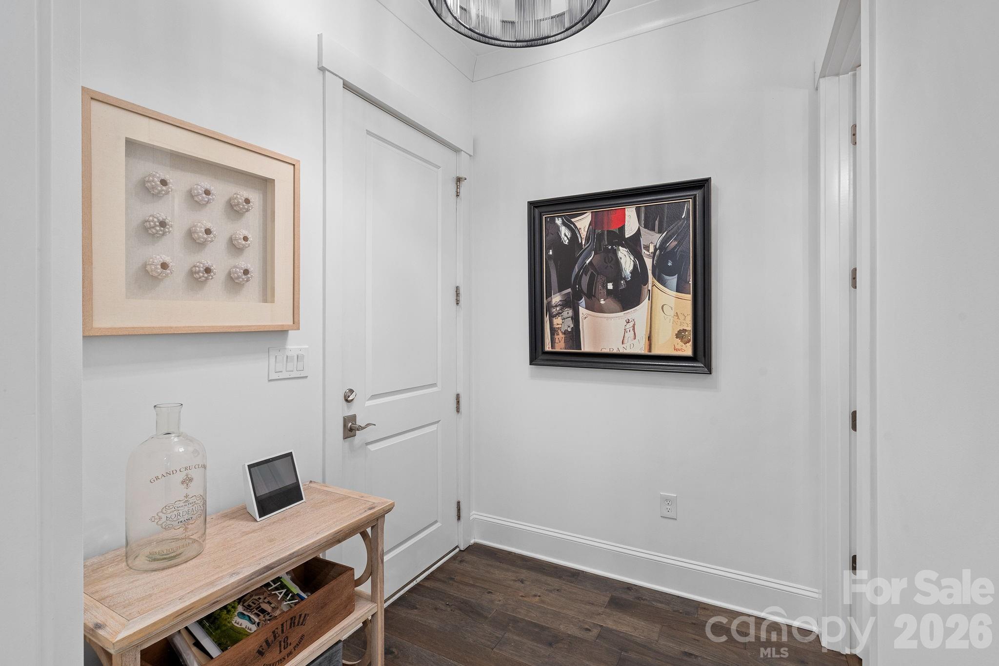 744 Amalfi Drive, Davidson, NC - photo 16 of 49