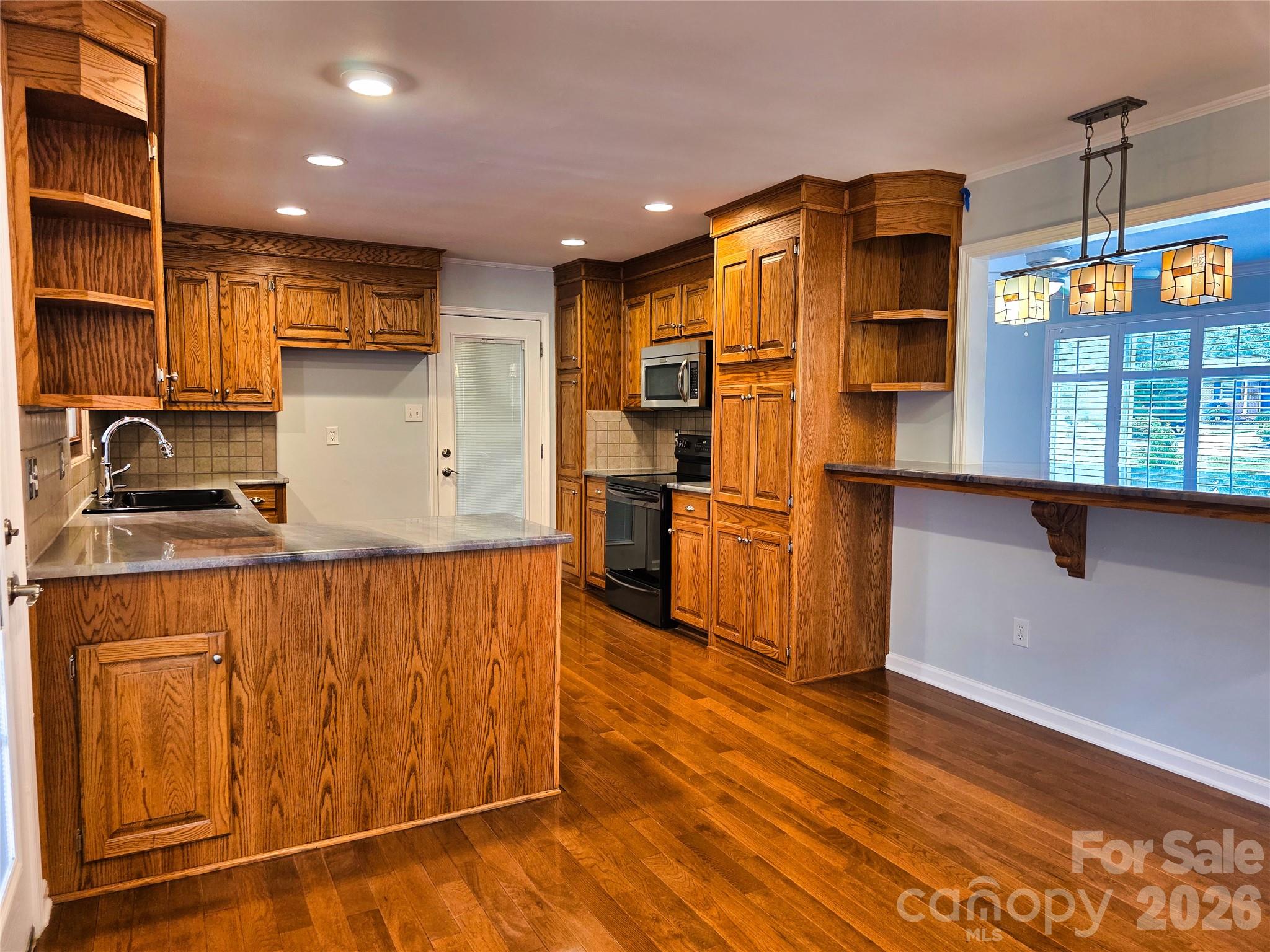 158 W Meadowview Drive, Statesville, NC - photo 12 of 28