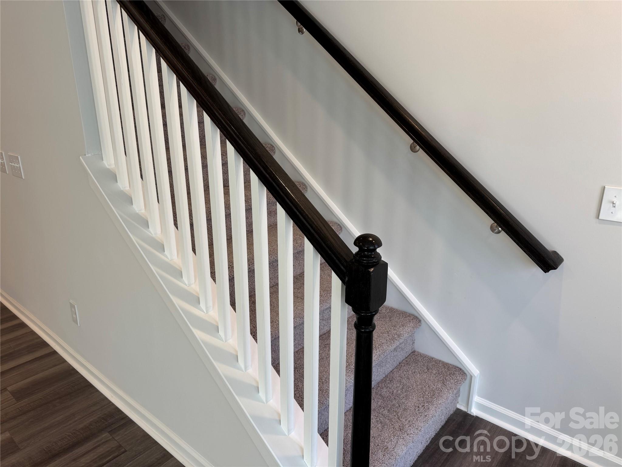 Photo 12 of 4614 Lakeview Road, Charlotte, NC