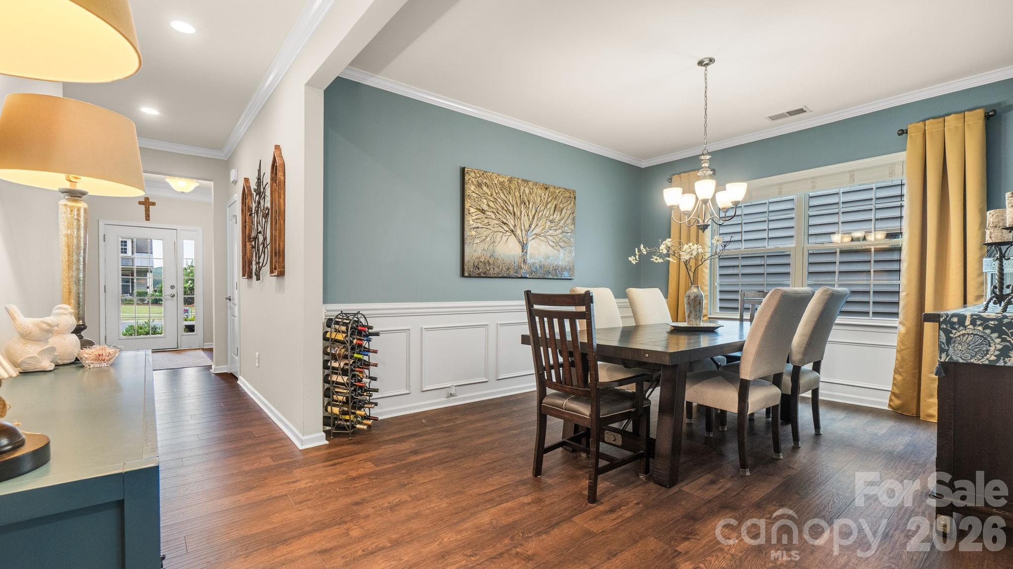 Photo 38 of 2174 Winhall Road, Fort Mill, SC