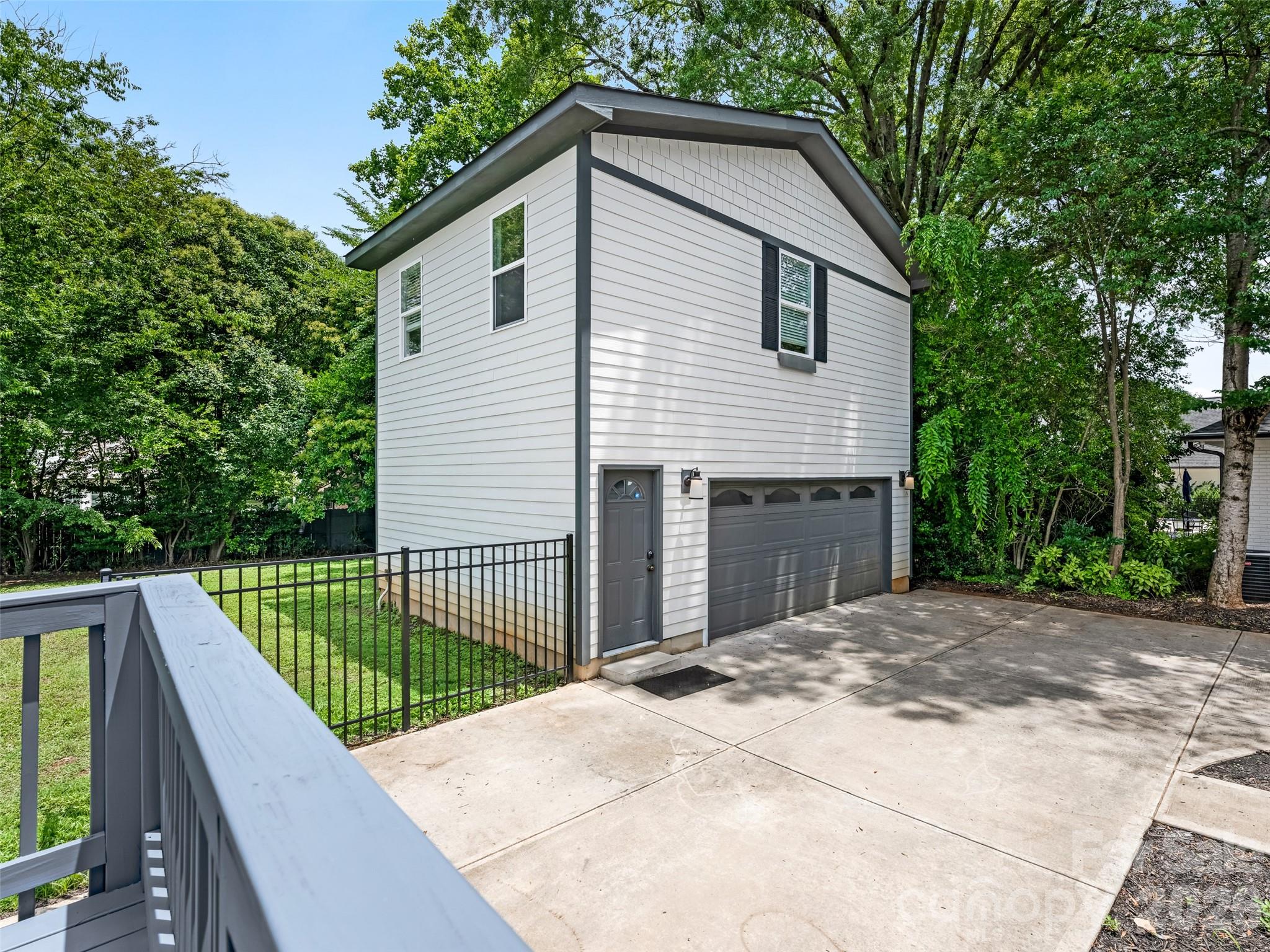 Photo 23 of 3319 Providence Road, Charlotte, NC