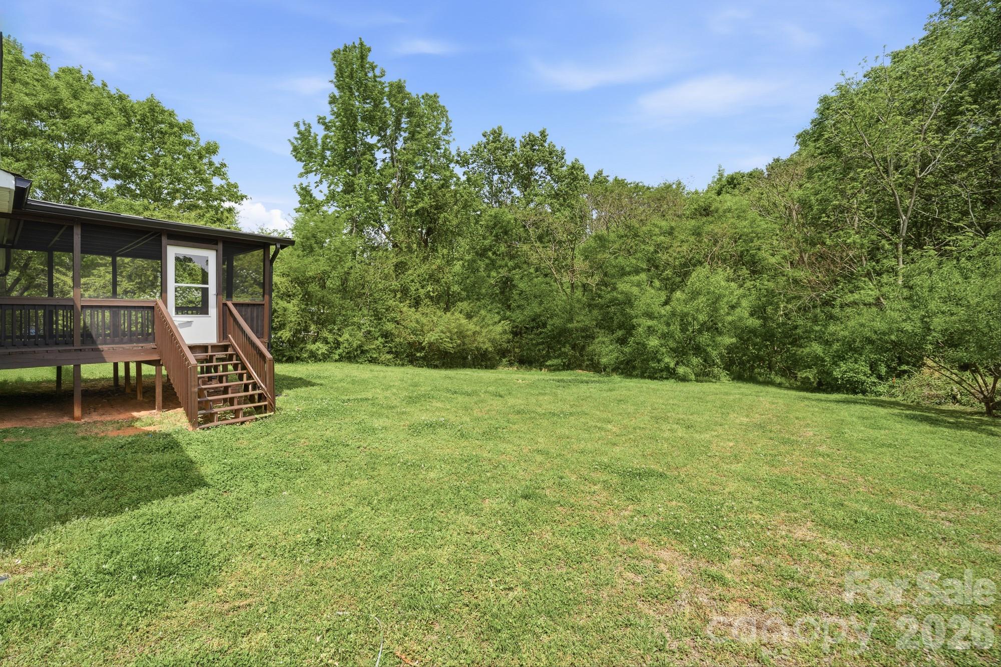 Photo 20 of 219 Breezewood Drive, Charlotte, NC