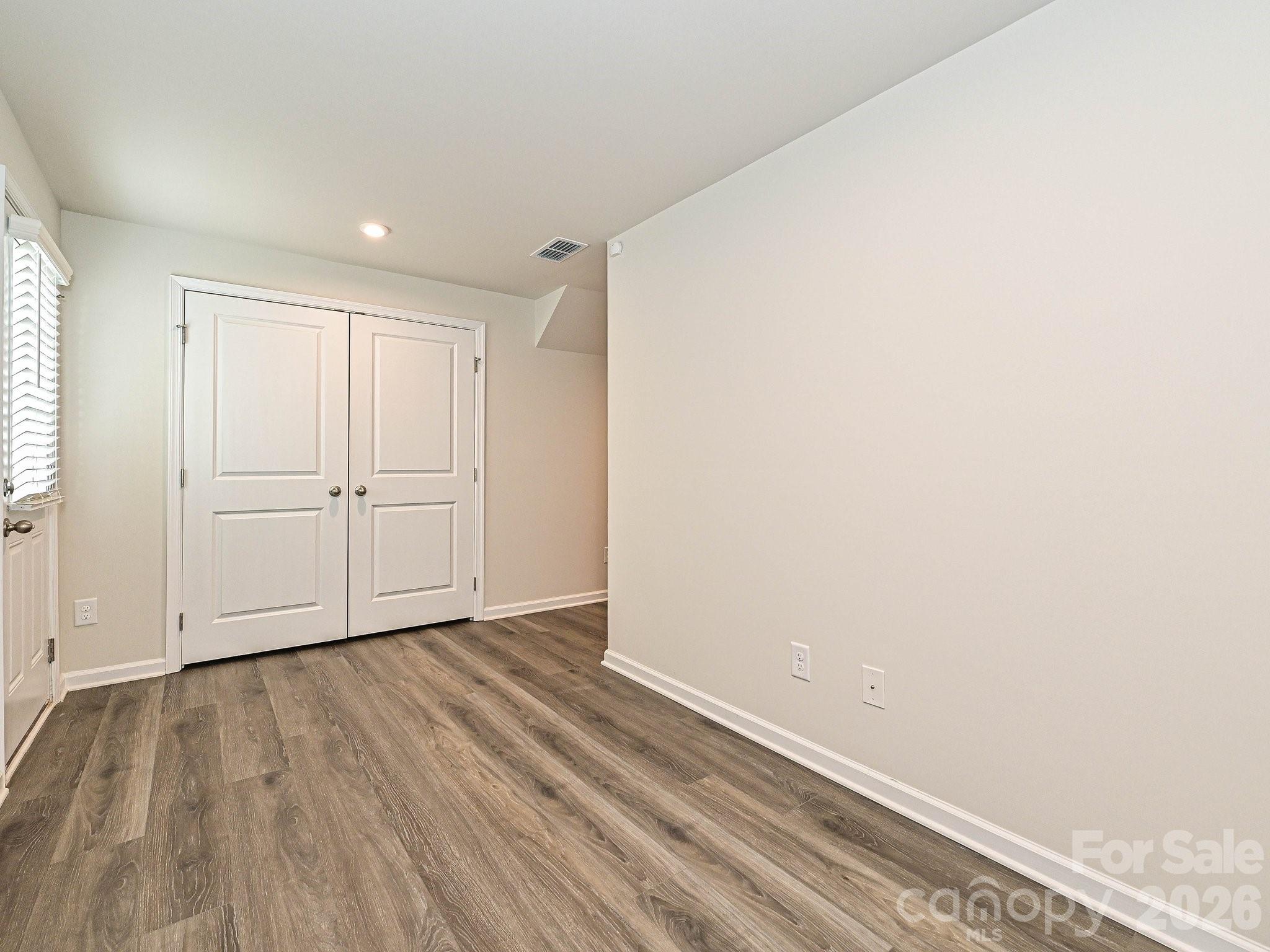Photo 5 of 2037 Langer Street, Charlotte, NC