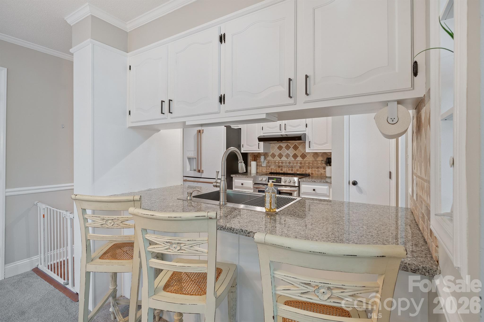 19017 Kailua Circle, Tega Cay, SC - photo 5 of 47