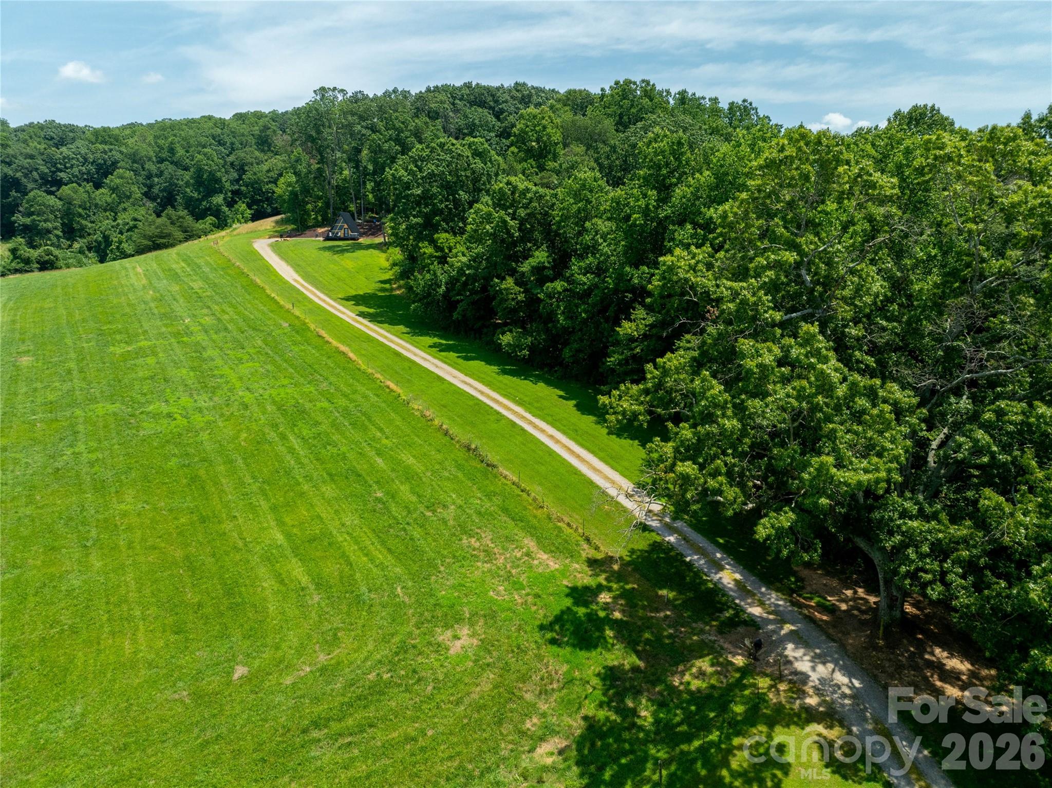 2320 Swan Creek Road, Jonesville, NC - photo 38 of 49