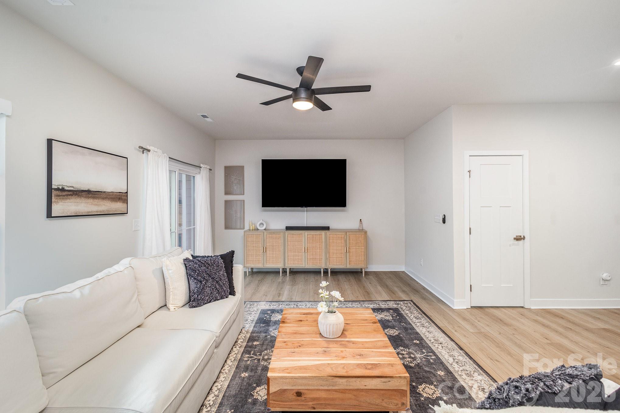 448 Lahinch Drive, Tega Cay, SC - photo 12 of 45