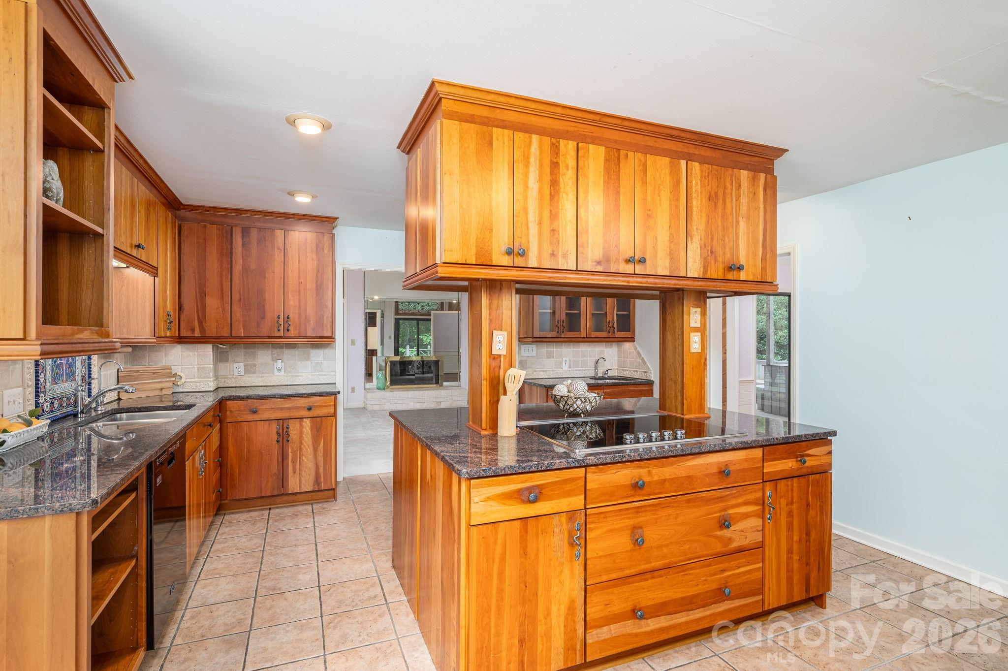 Photo 11 of 40 Catawba Ridge Road, Clover, SC