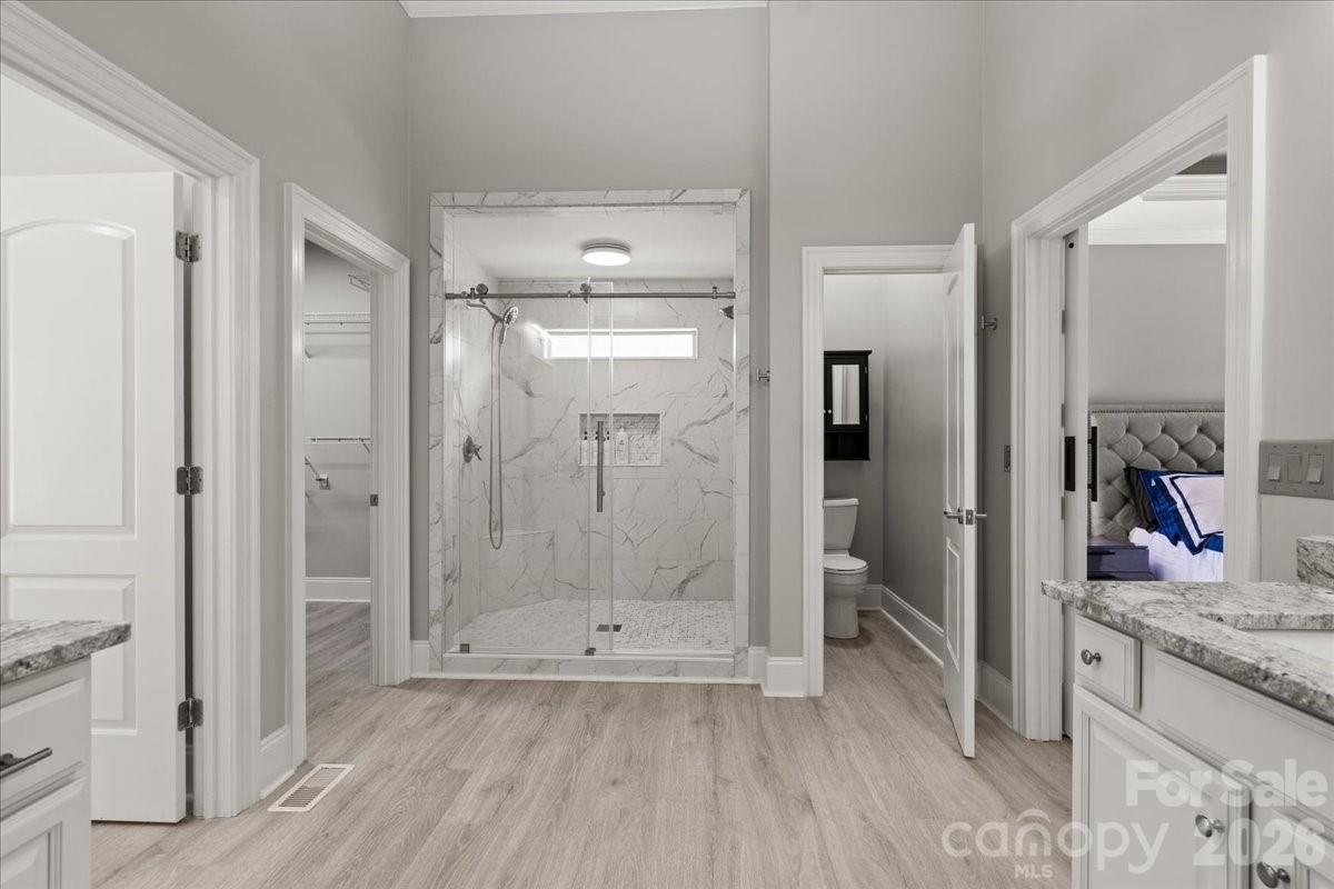 962 Miller Road, Jefferson, SC - photo 27 of 49