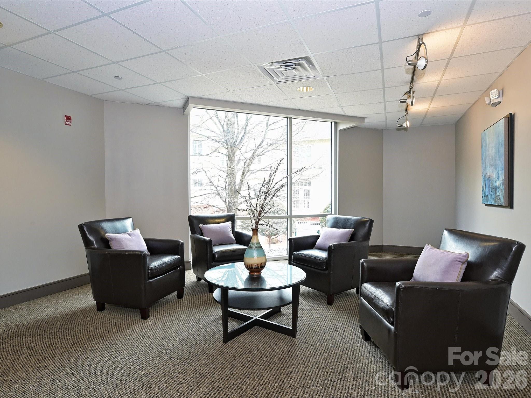Photo 28 of 2200 Lyndhurst Avenue102, Charlotte, NC