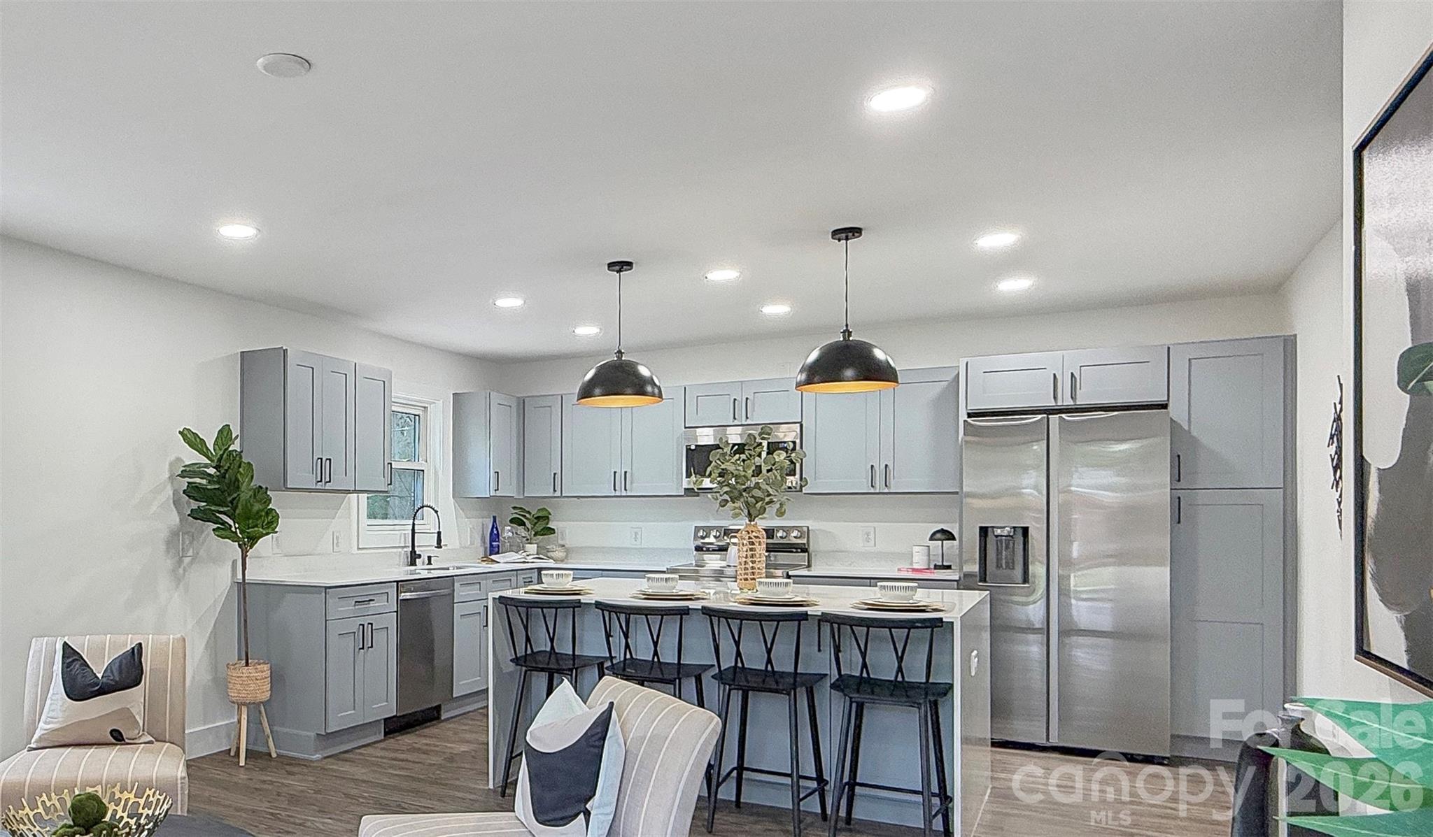 Photo 29 of 4330 Colebrook Road, Charlotte, NC