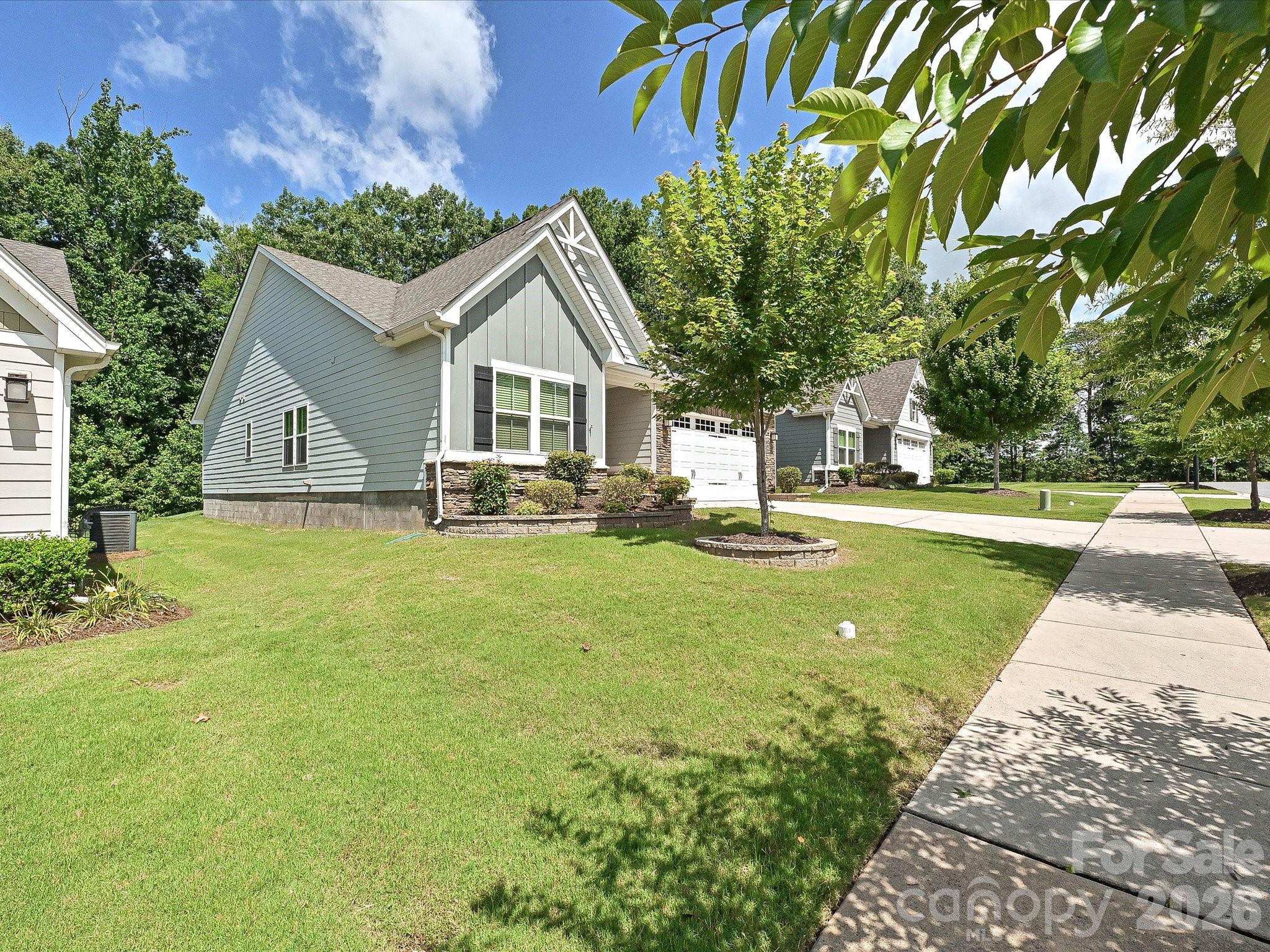 Photo 31 of 10038 Lilac Court, Charlotte, NC