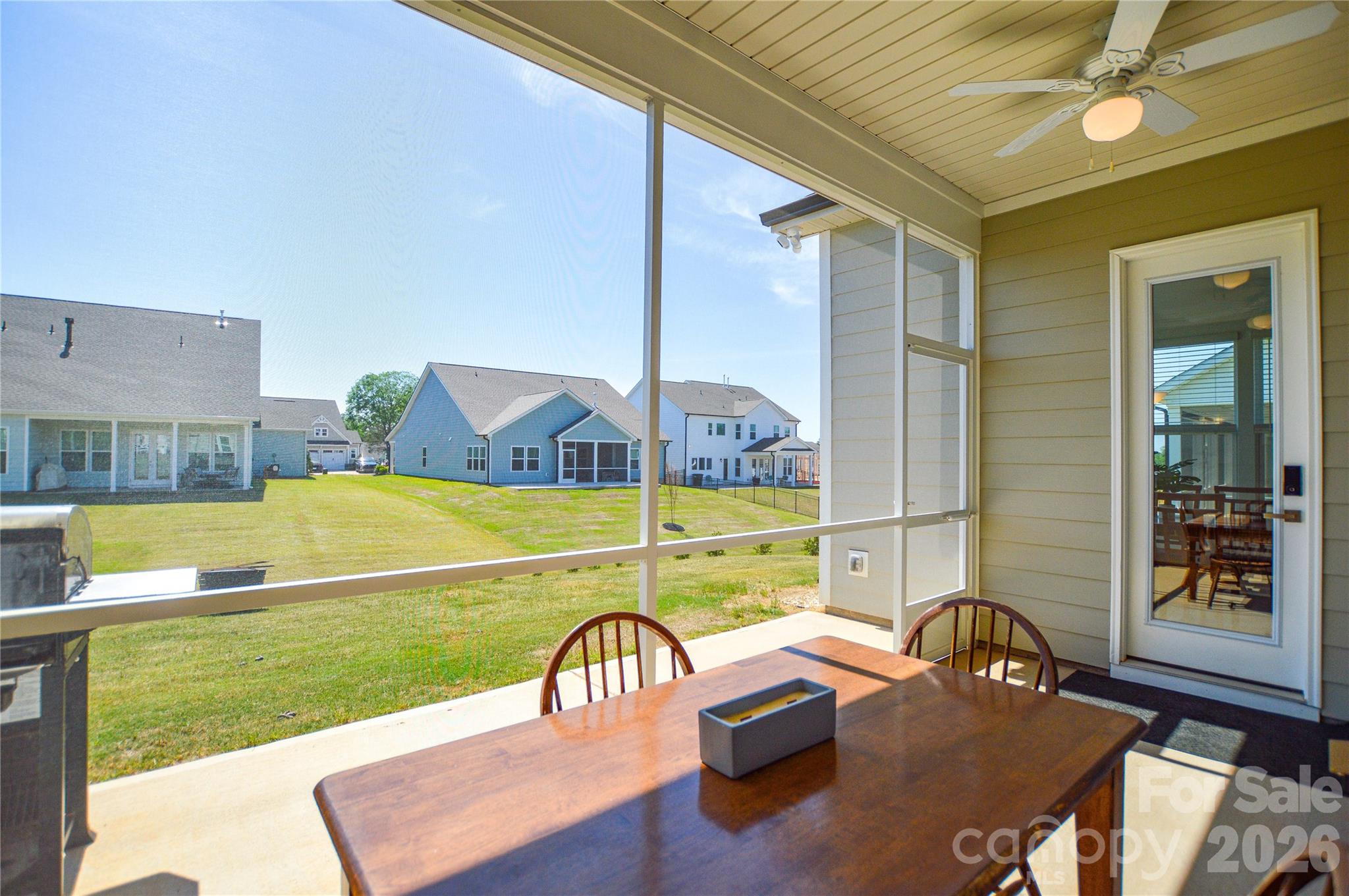 13039 Arnold Palmer Circle, Lancaster, SC - photo 40 of 47