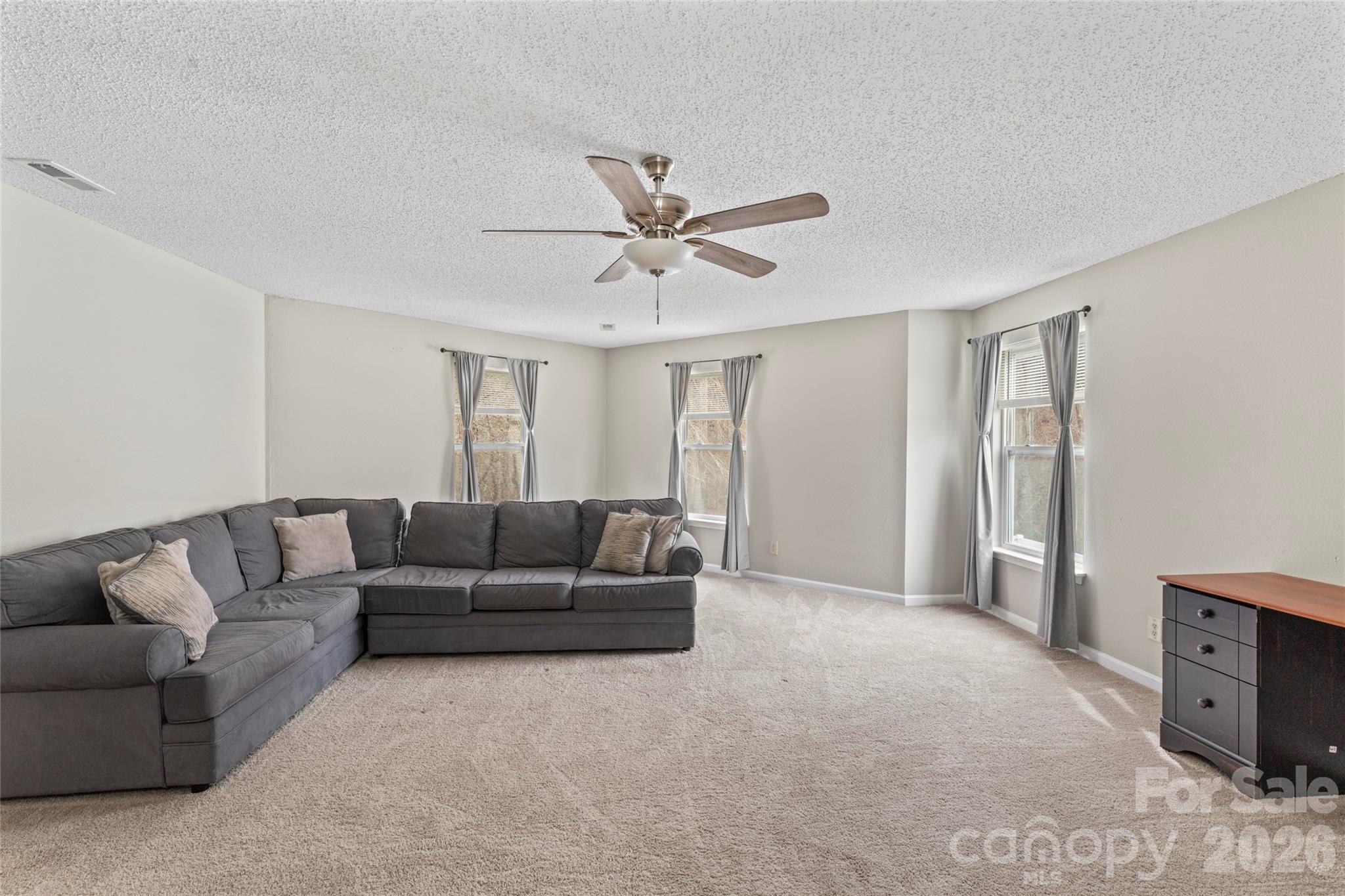 4208 Shasta Circle, Clover, SC - photo 26 of 42