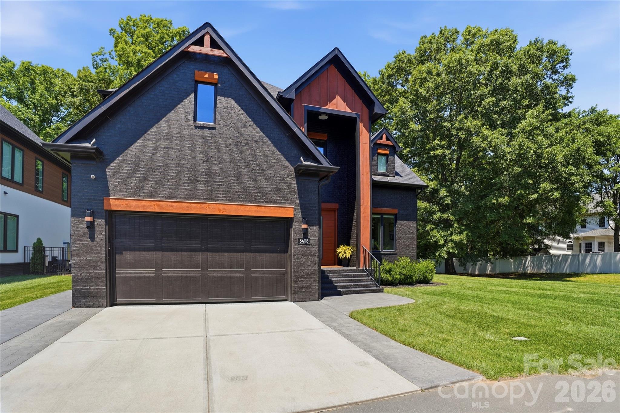 5408 Carmel Road, Charlotte, NC - photo 44 of 49
