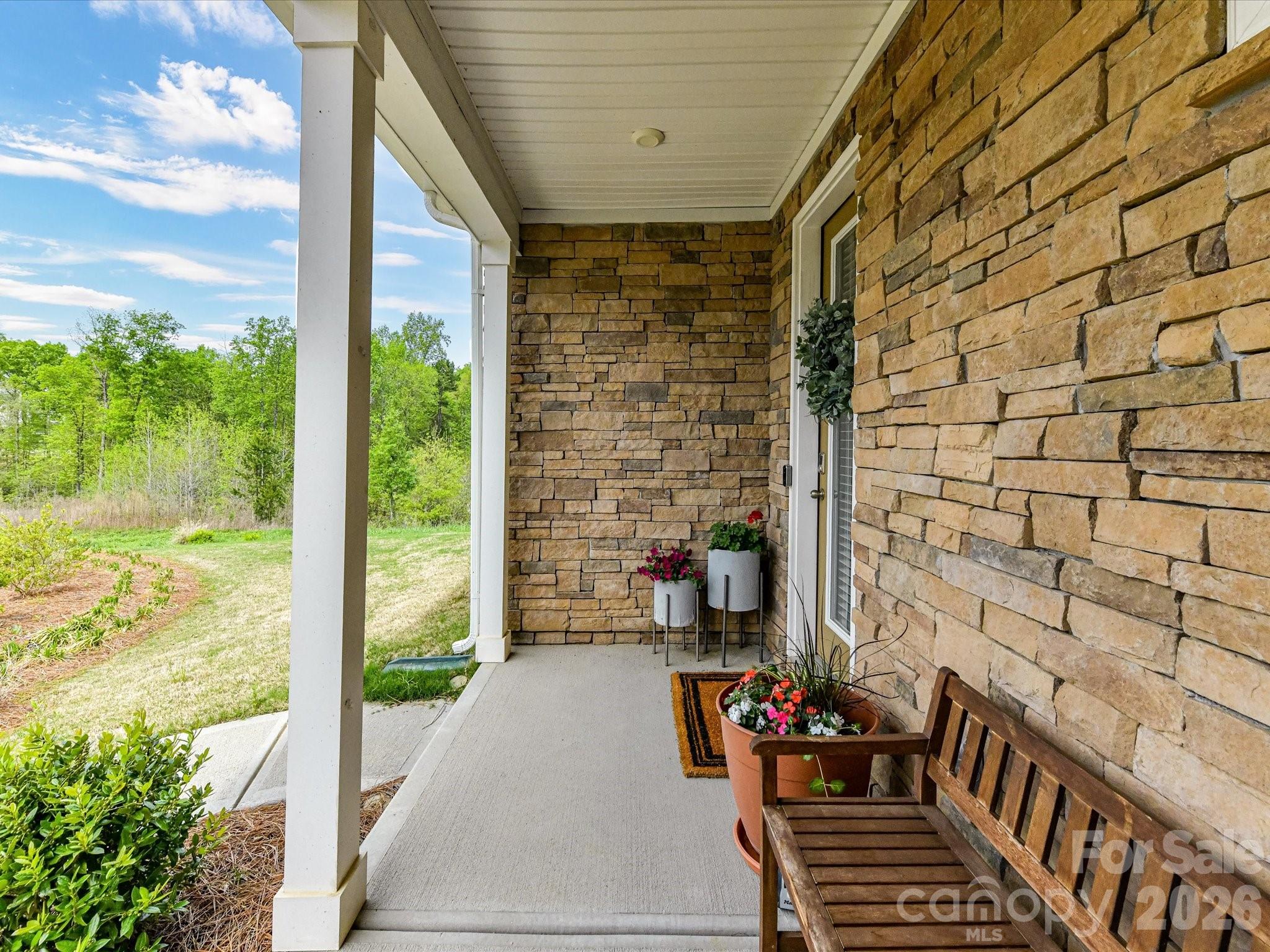 Photo 7 of 2744 Ensemble Court, Charlotte, NC