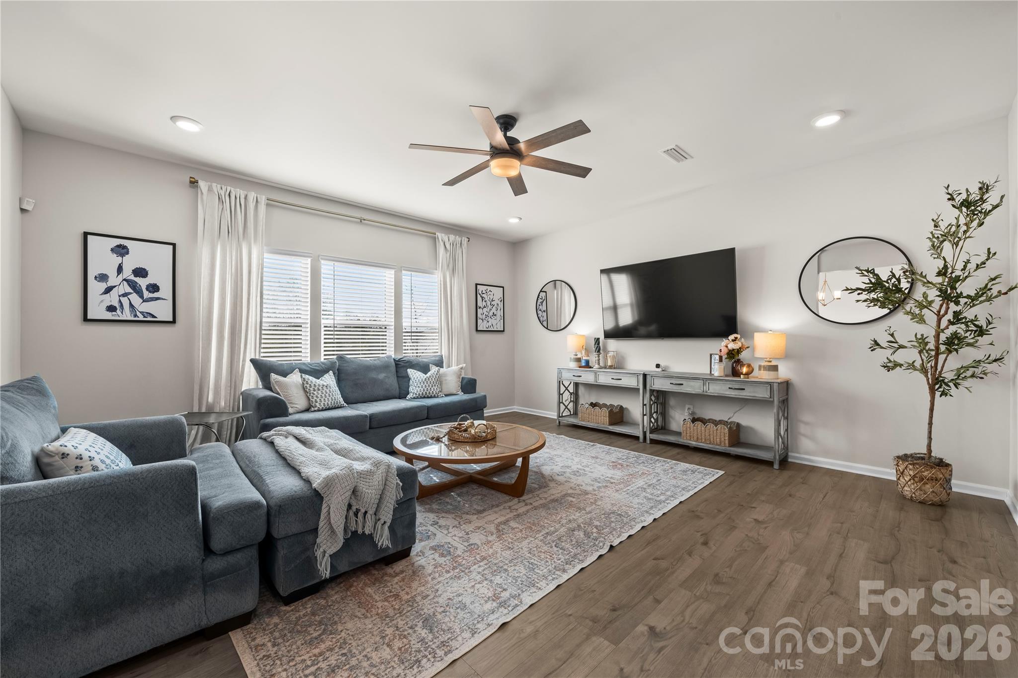 2515 Watergarden Street, York, SC - photo 21 of 46