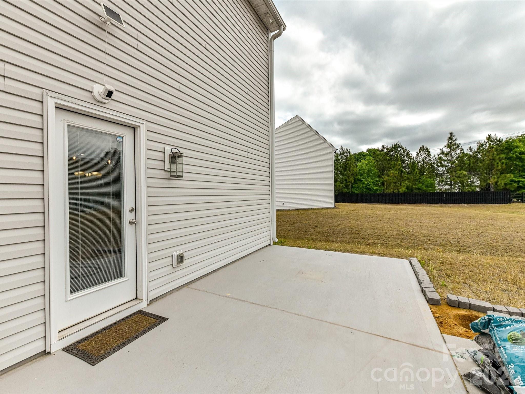 116 Charleston Gray Way, Pageland, SC - photo 28 of 32
