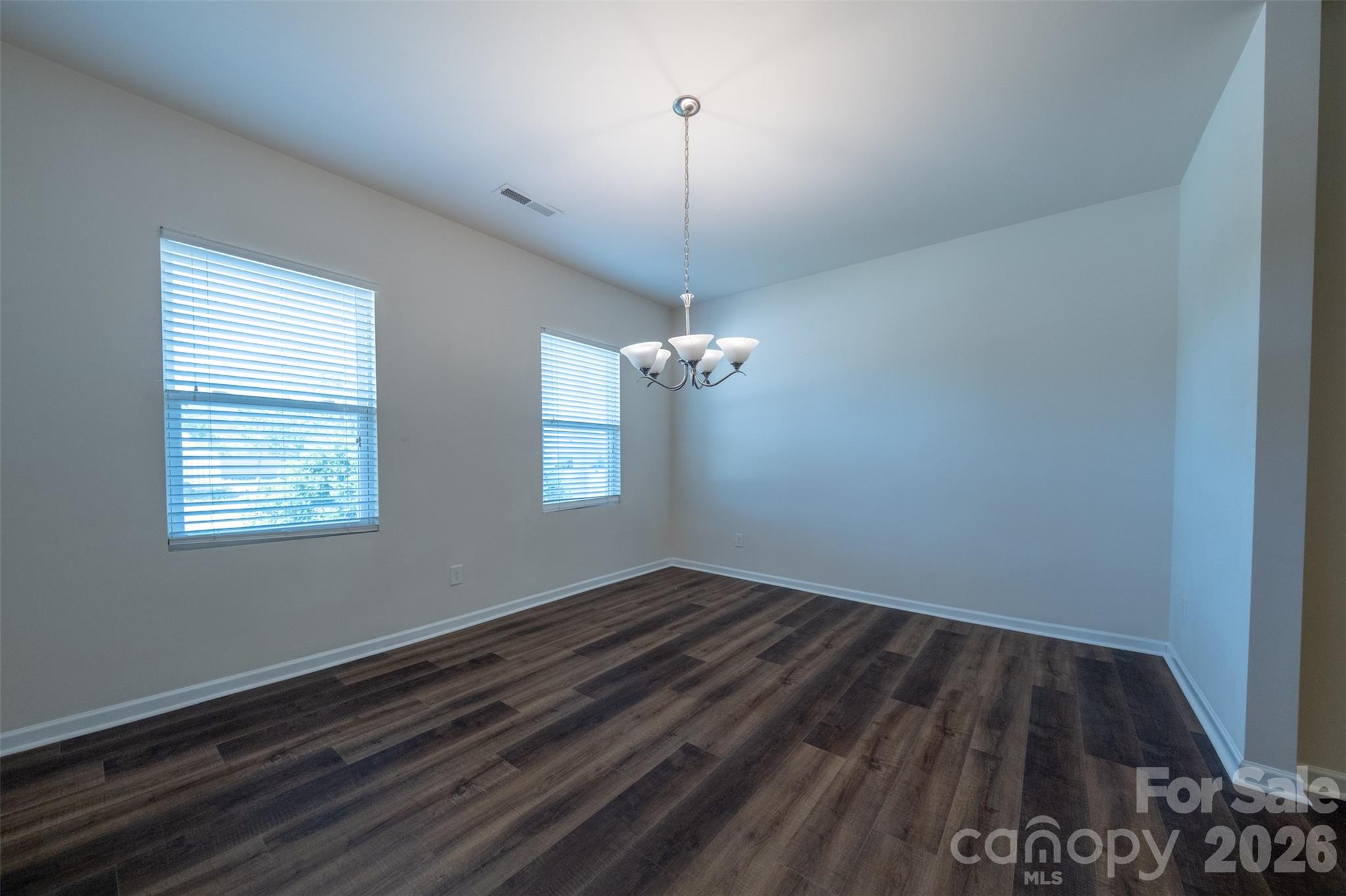 3006 Houndscroft Road, Indian Trail, NC - photo 8 of 40