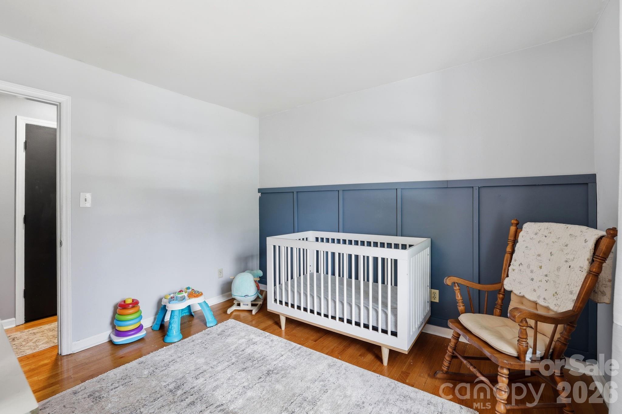 Photo 17 of 7419 Meadowdale Lane, Charlotte, NC