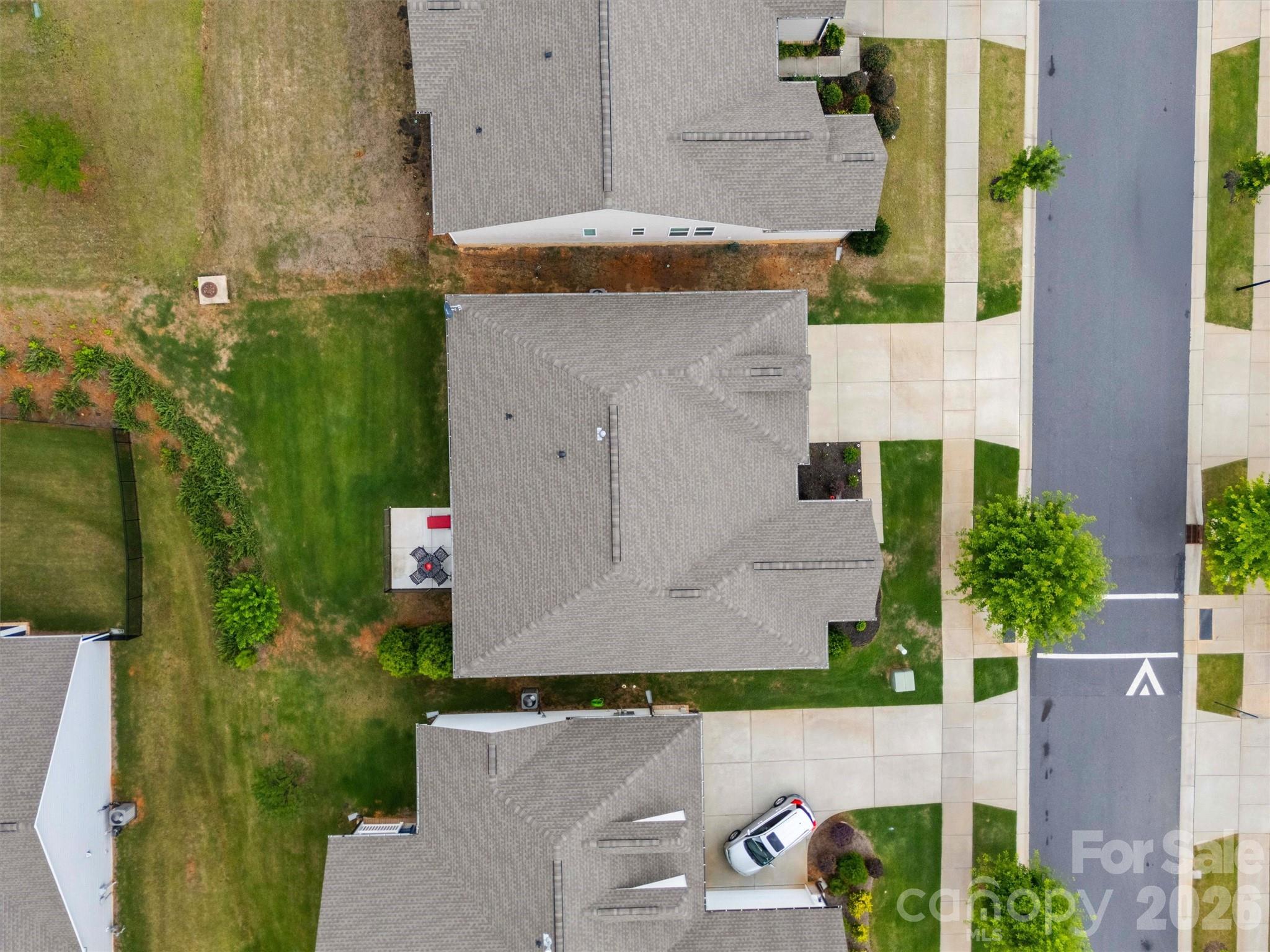 Photo 41 of 172 Amerson Drive, Rock Hill, SC