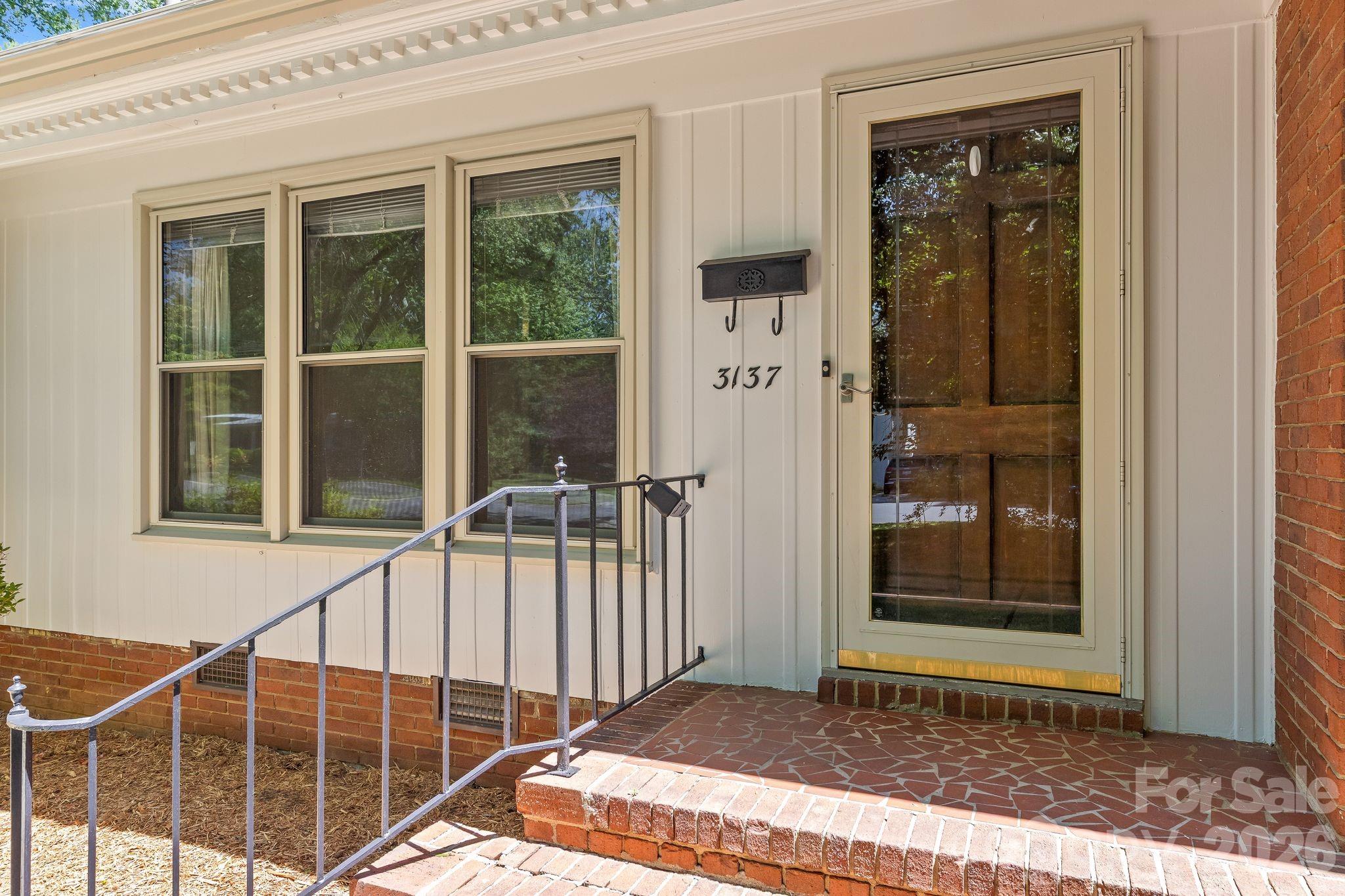 Photo 7 of 3137 Frederick Place, Charlotte, NC