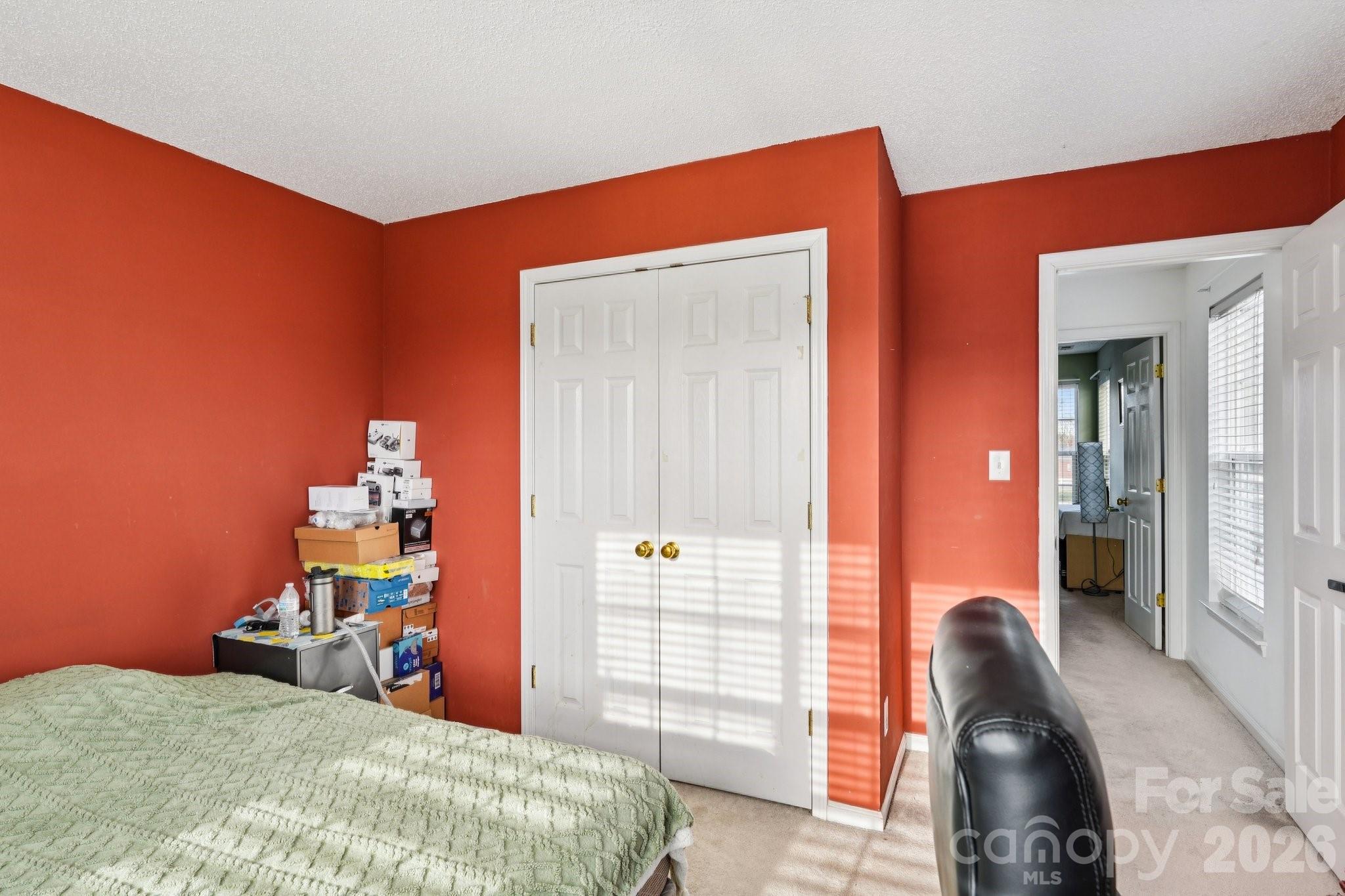 9533 Autumn Applause Drive, Charlotte, NC - photo 18 of 44