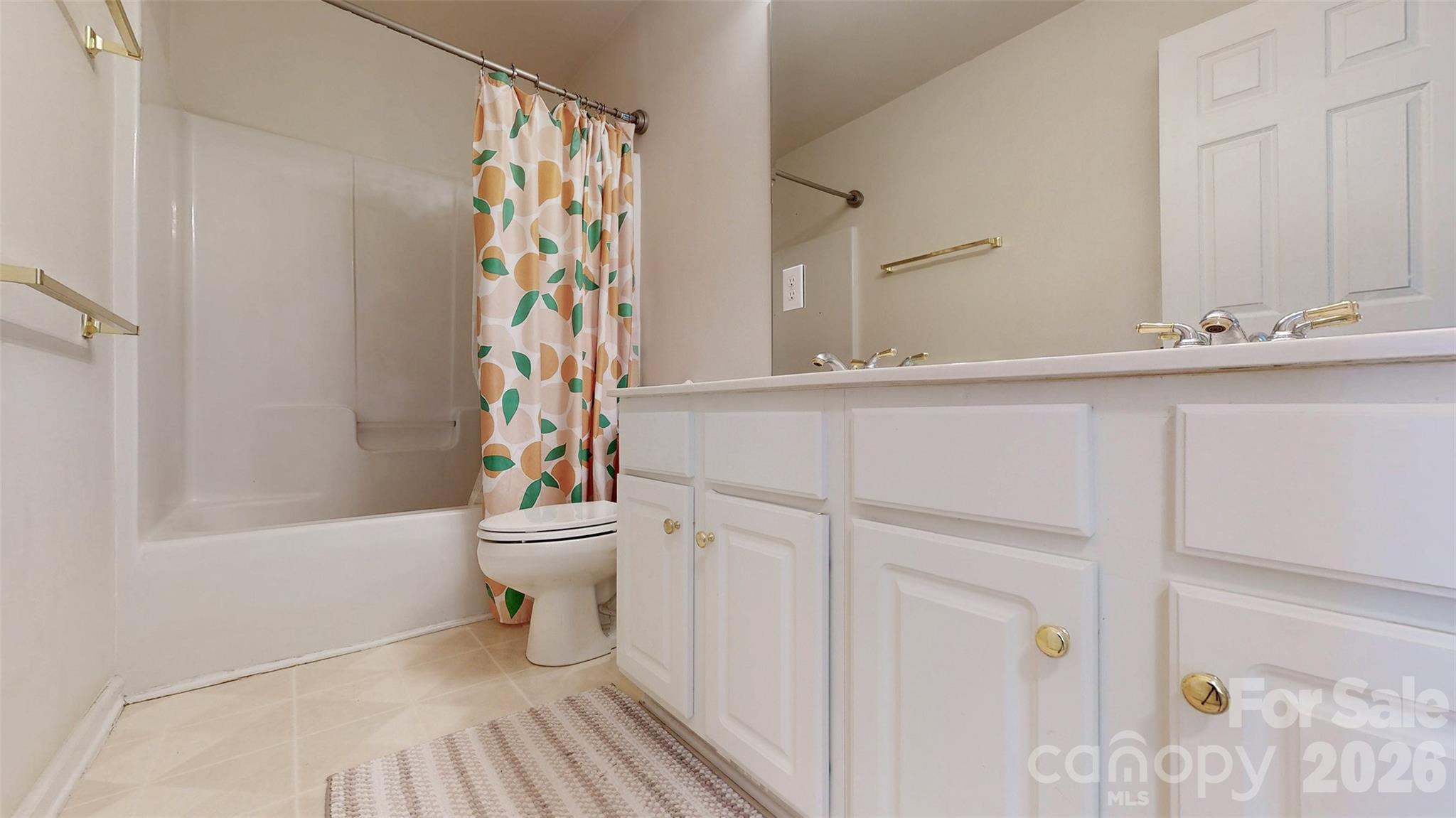 Photo 44 of 3543 Manor House Drive, Charlotte, NC