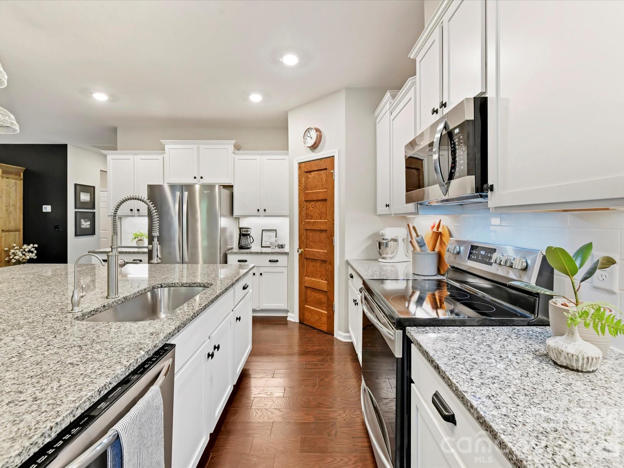 Photo 11 of 1733 Tranquility Boulevard, Lancaster, SC