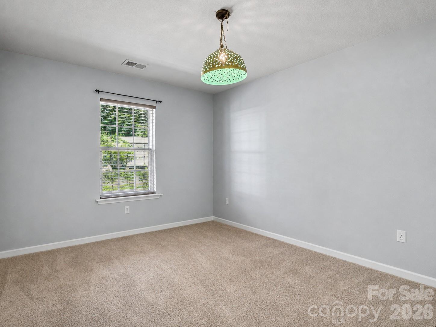 539 Brawley Road, Cleveland, NC - photo 18 of 42