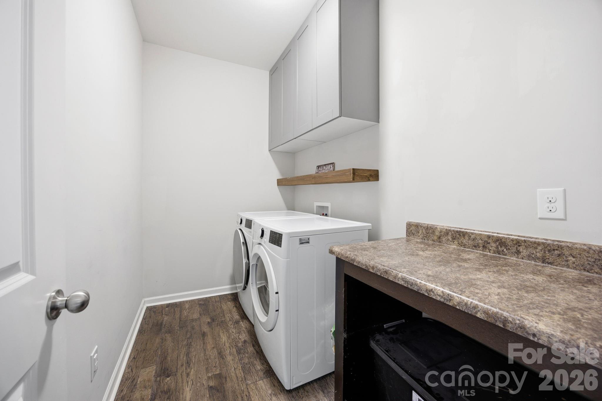 315 Prosperous Path, Locust, NC - photo 20 of 27