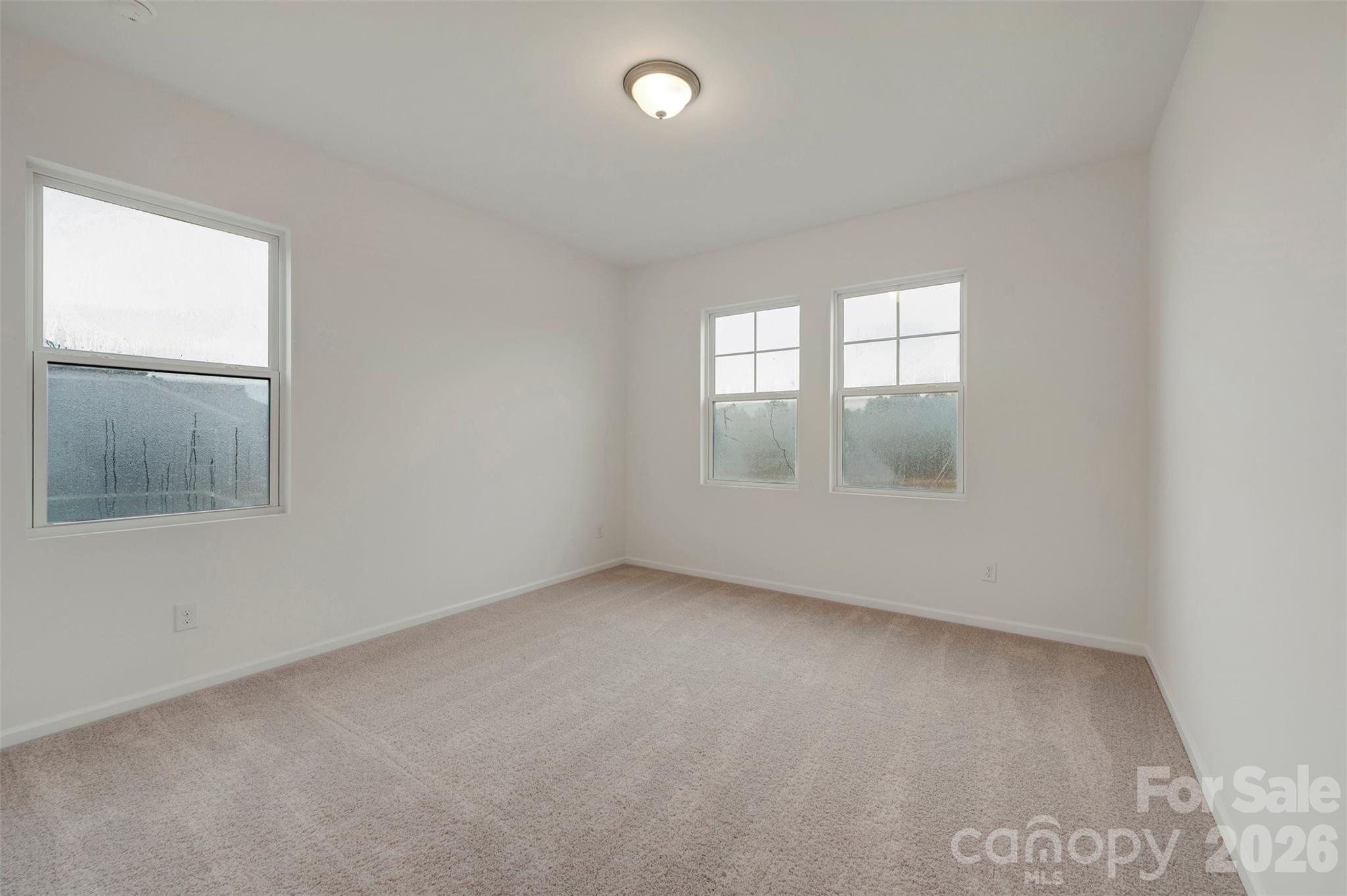 Home for sale at 205 Amber Glen Drive, Locust, NC — photo 35 of 47