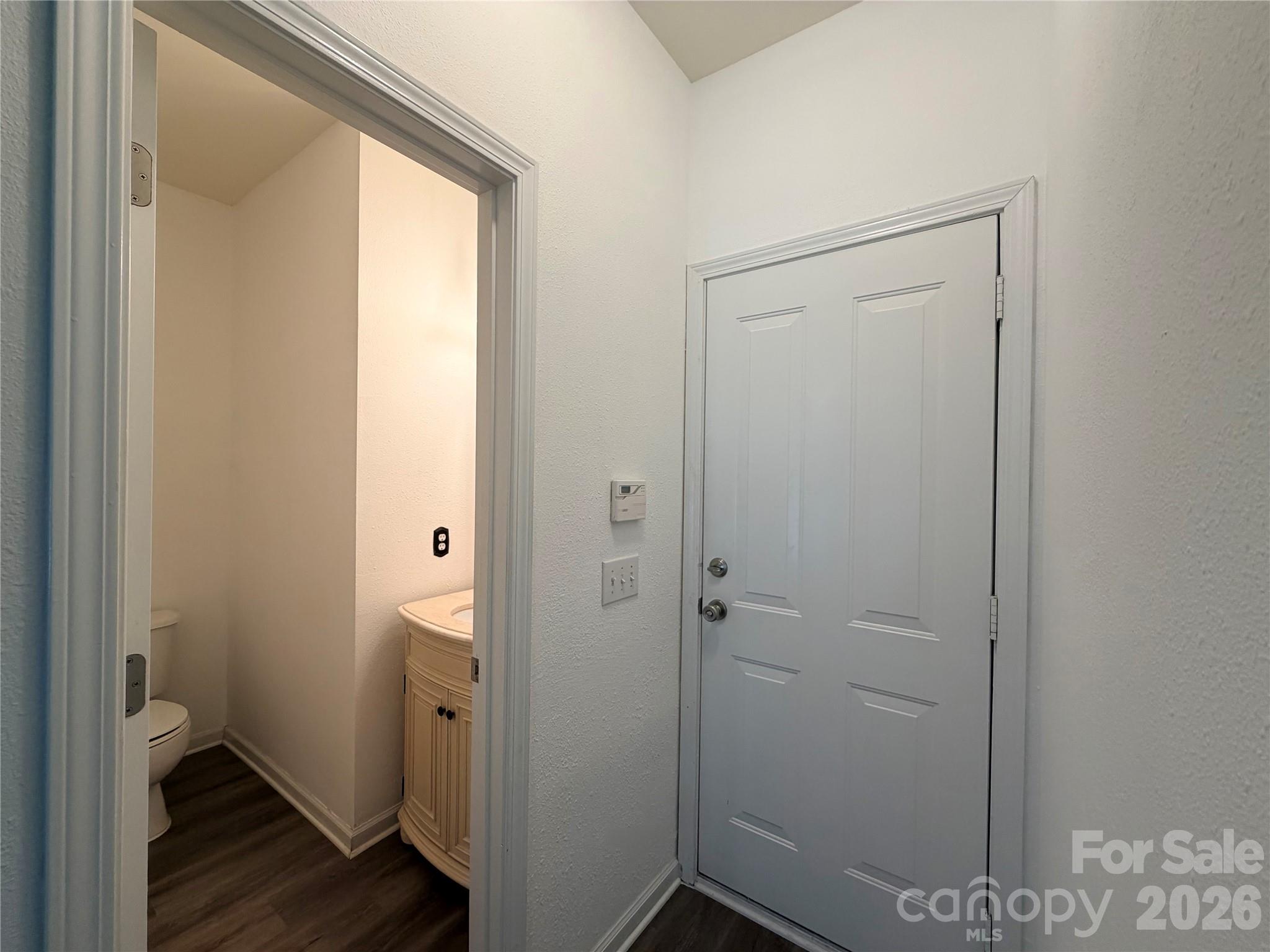 Photo 9 of 10968 Princeton Village Drive, Charlotte, NC