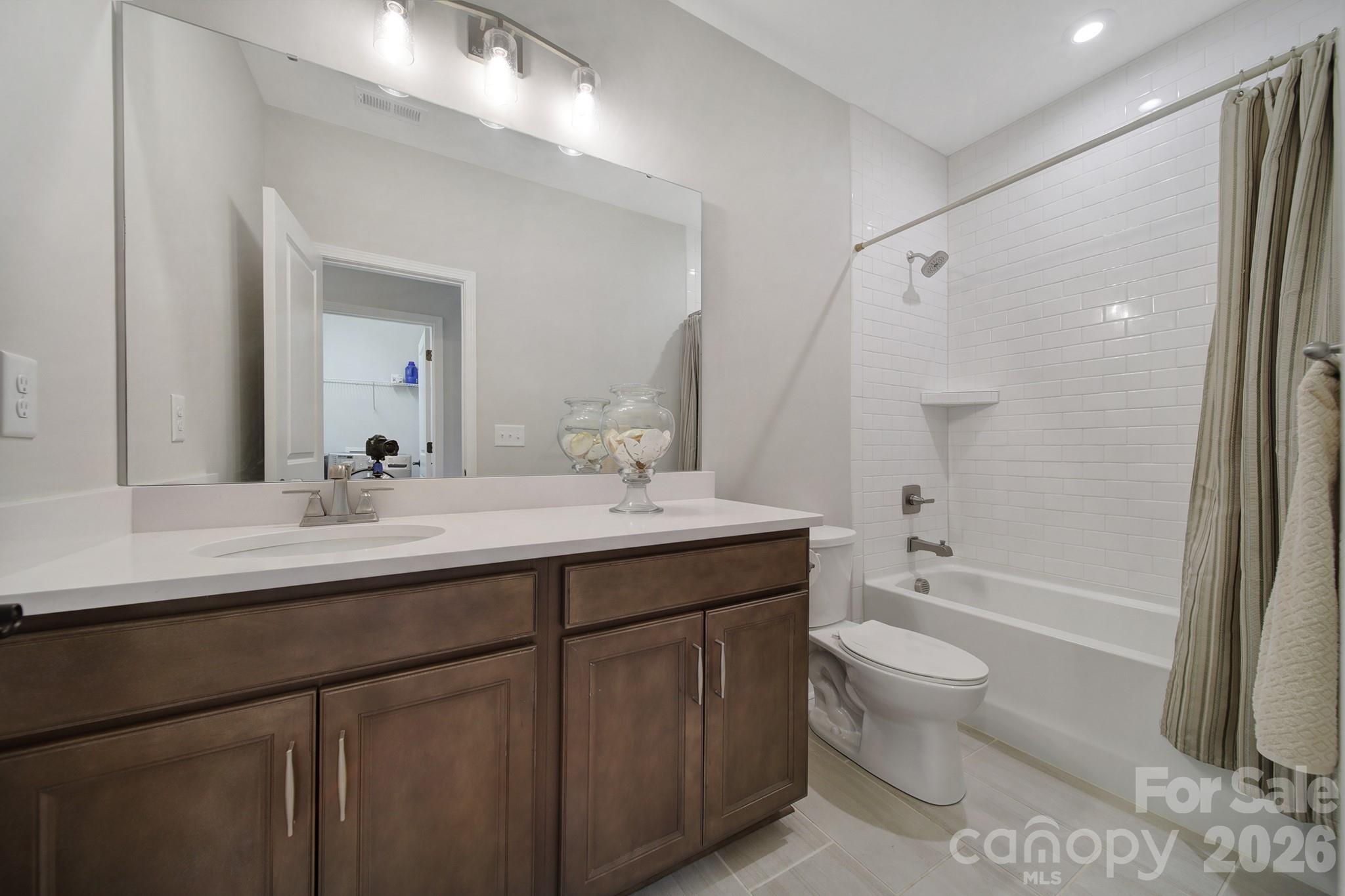 516 Madison Falls Court, Fort Mill, SC - photo 25 of 36