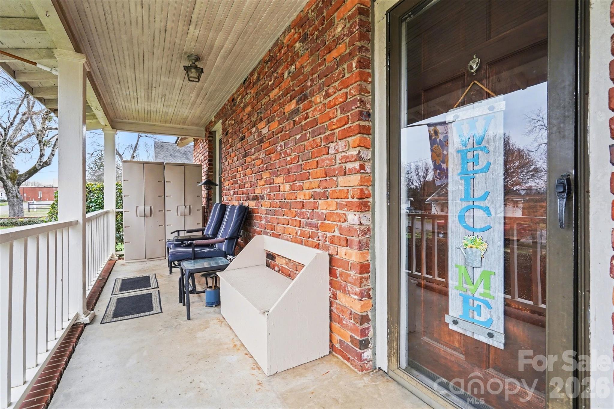 7 Stowe Street, Lowell, NC - photo 3 of 24