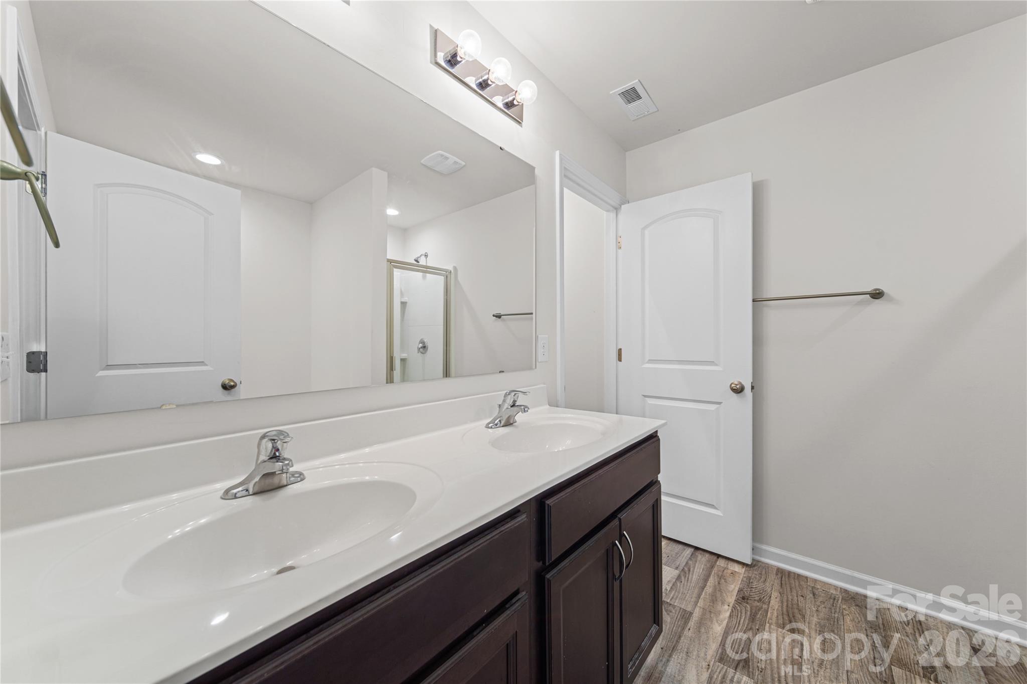 929 Grace Street, Kings Mountain, NC - photo 30 of 46