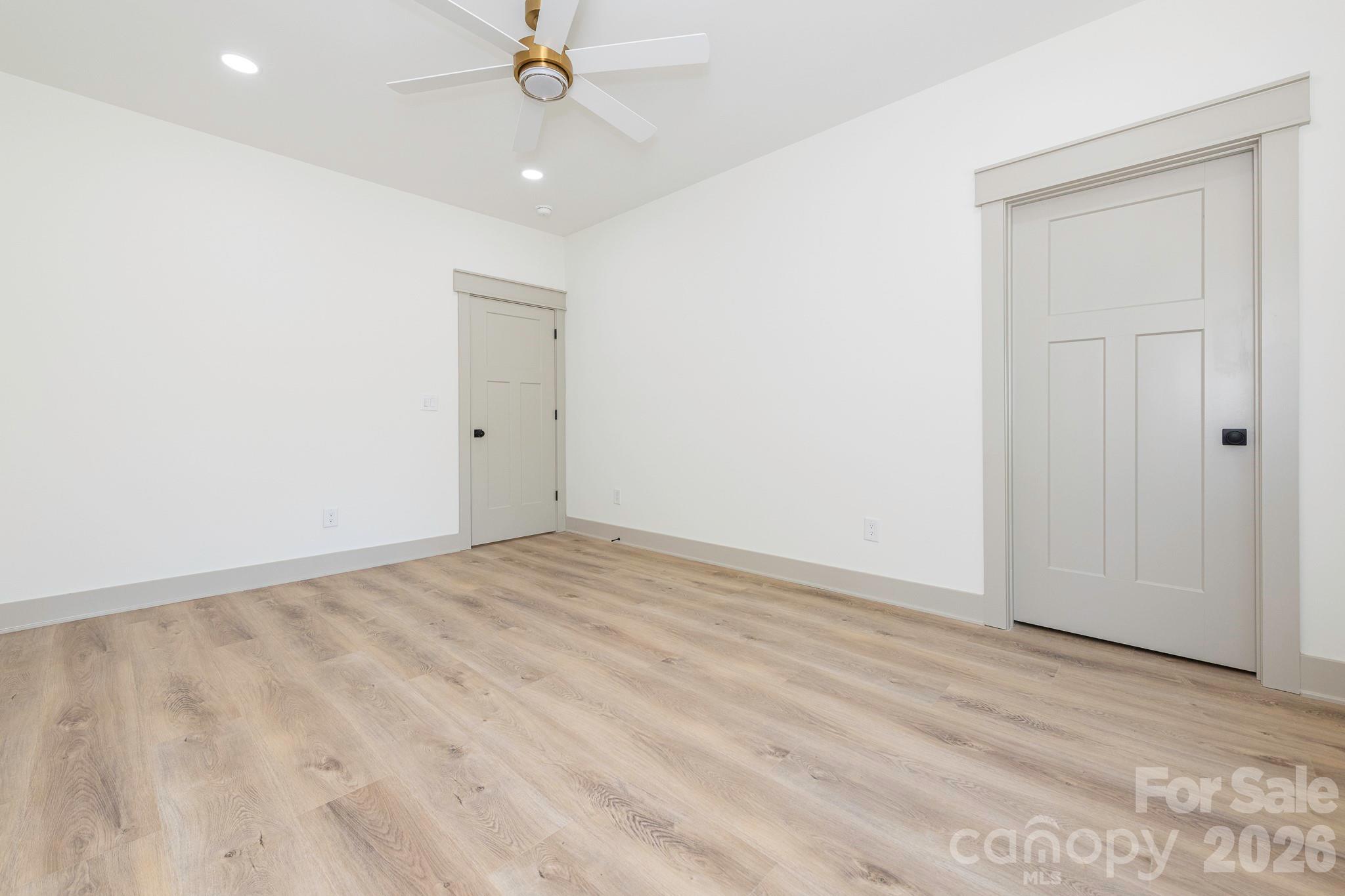 Photo 27 of 1617 Parson Street, Charlotte, NC