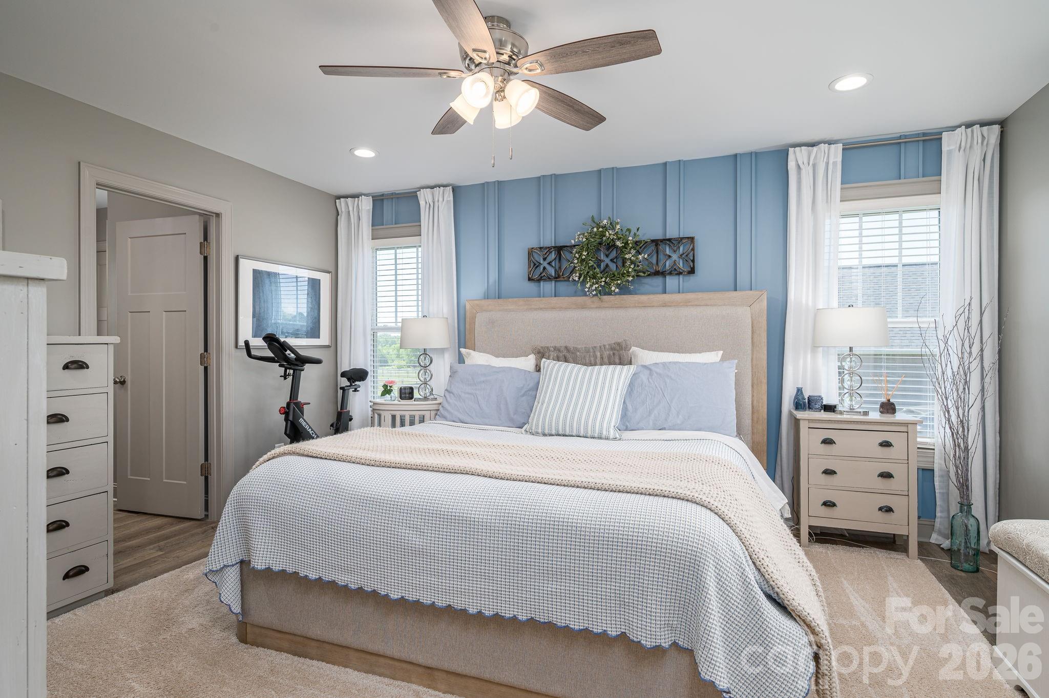 142 Alf Hoover Road7, Lincolnton, NC - photo 17 of 37