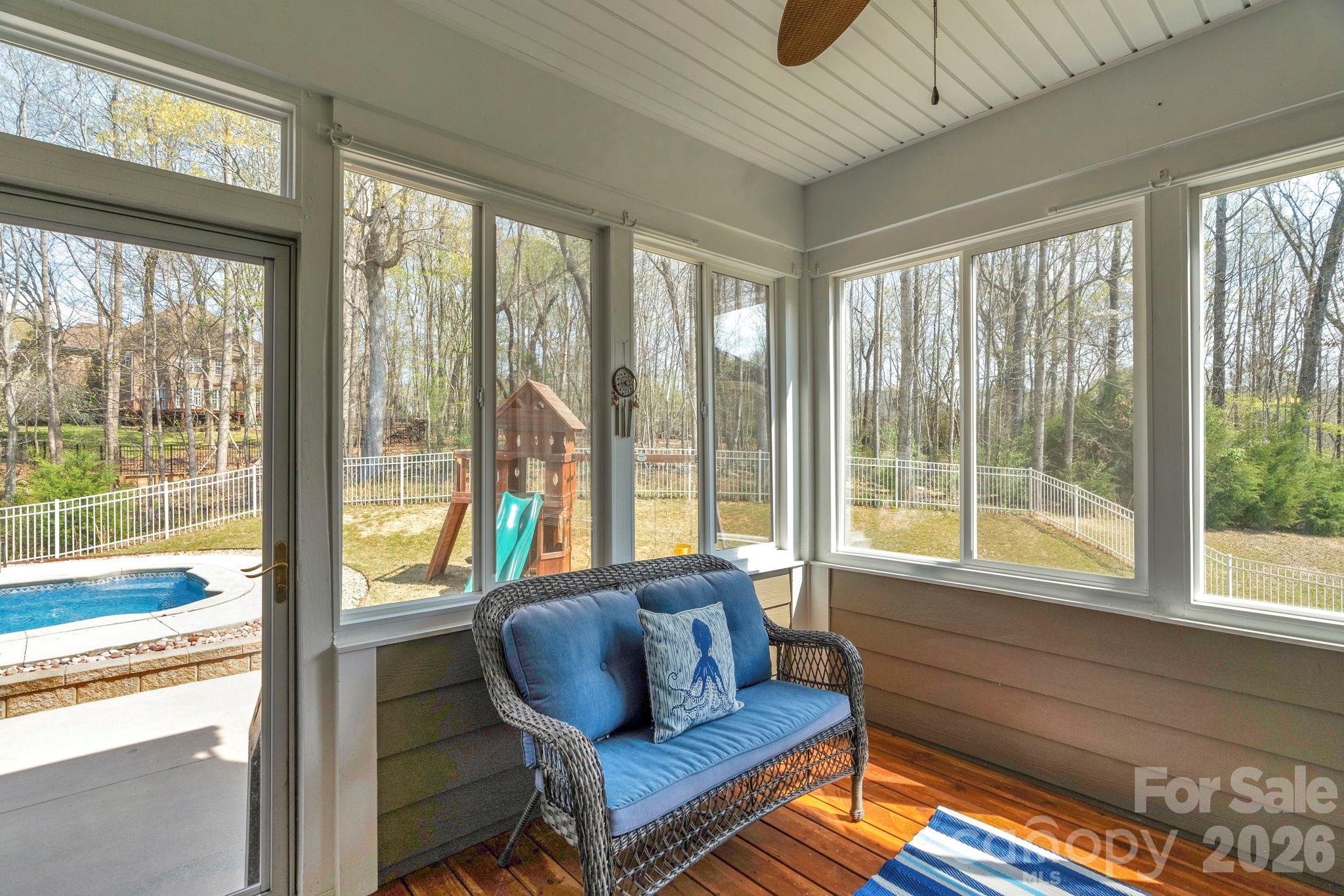 3729 Methodist Church Lane, Waxhaw, NC - photo 3 of 48