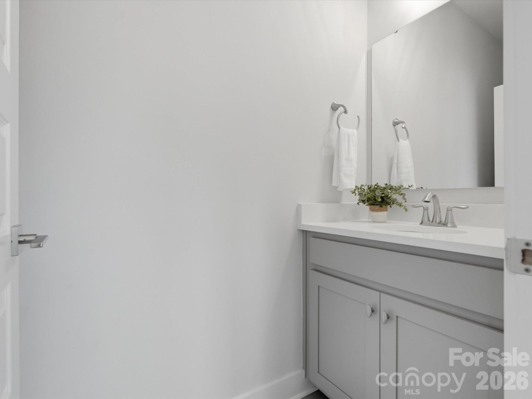 606 West End Drive, Charlotte, NC - photo 21 of 29