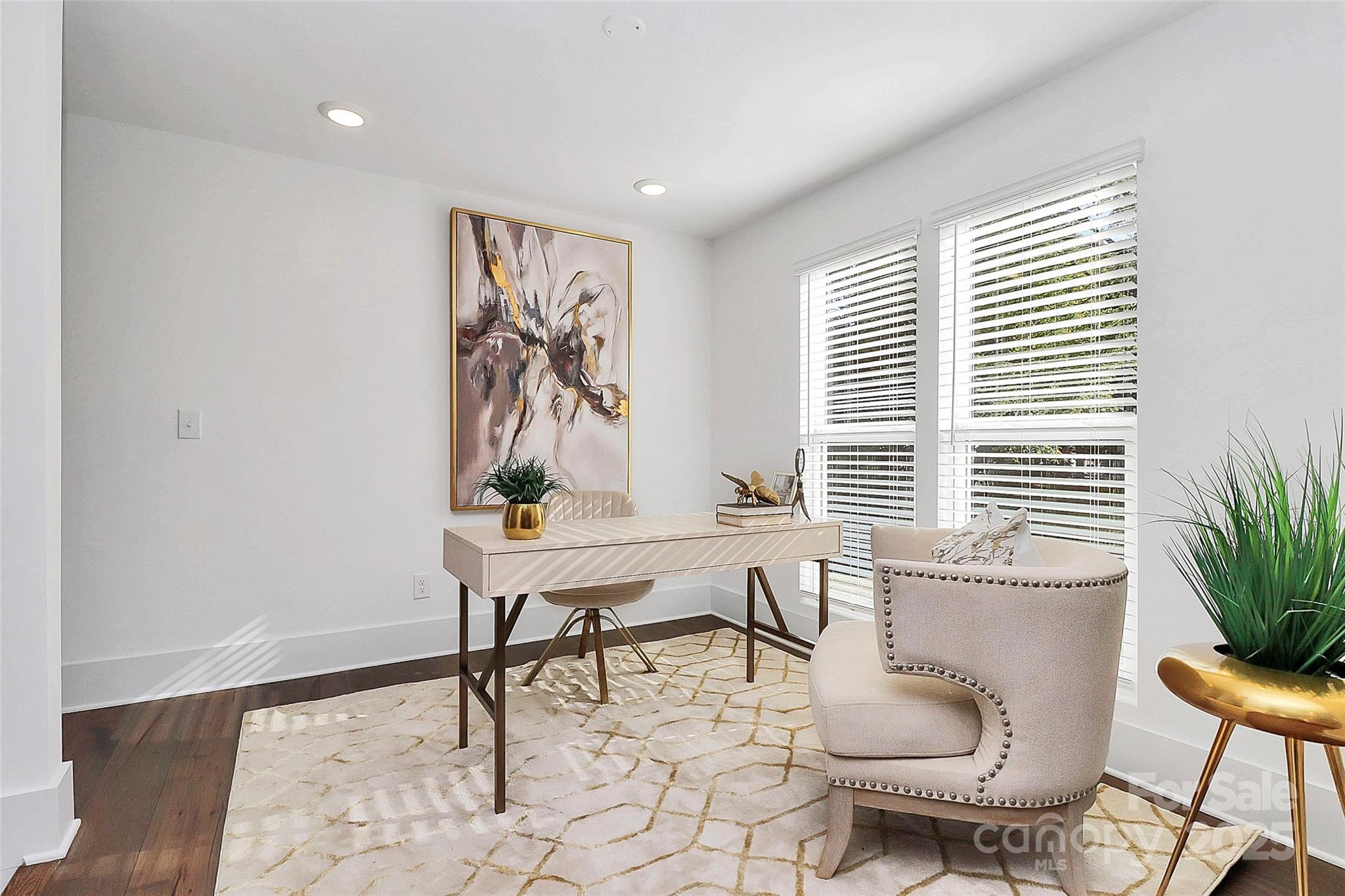 Photo 19 of 1024 Margaret Brown Street, Charlotte, NC